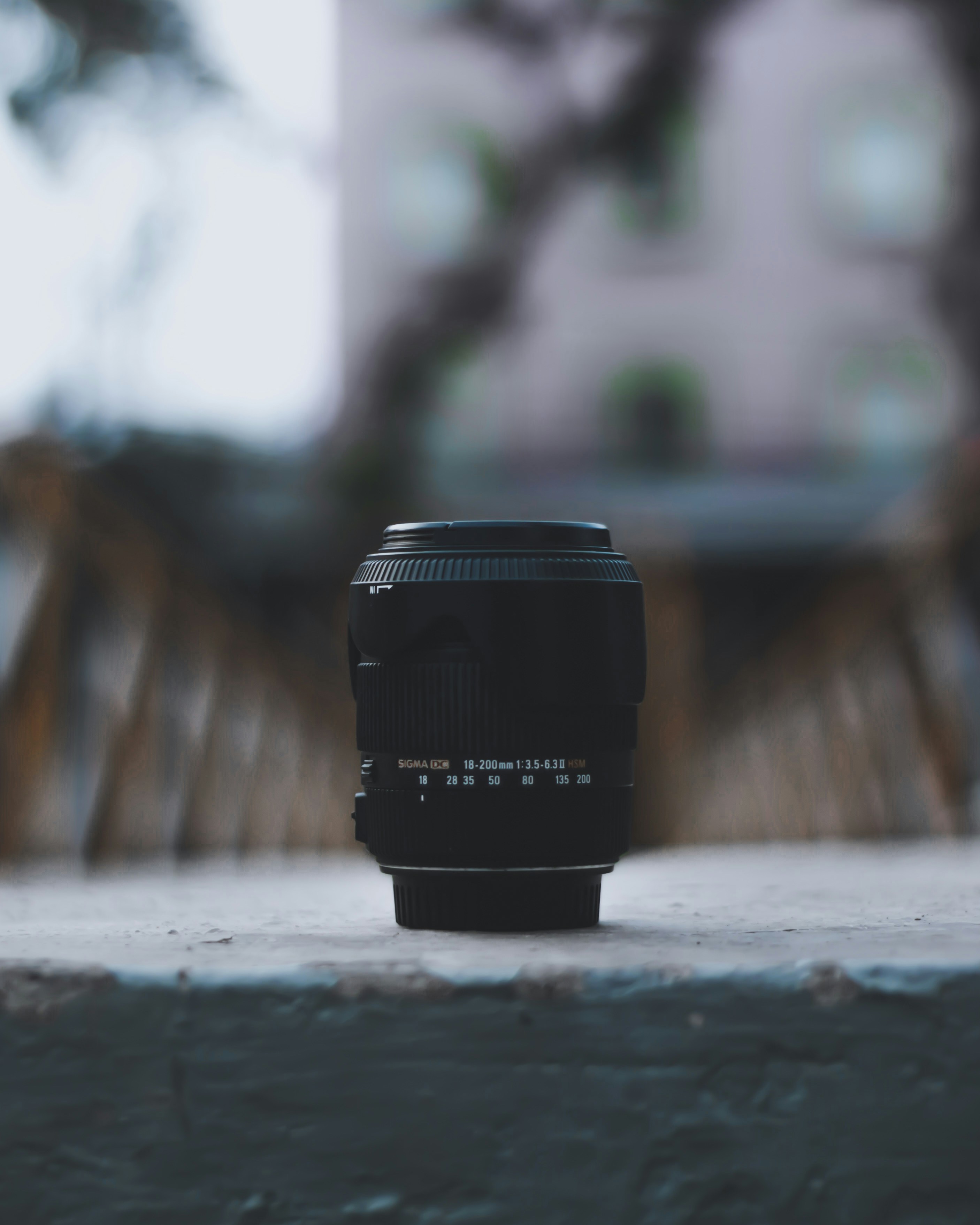 Définition de visuel | Dictionnaire français