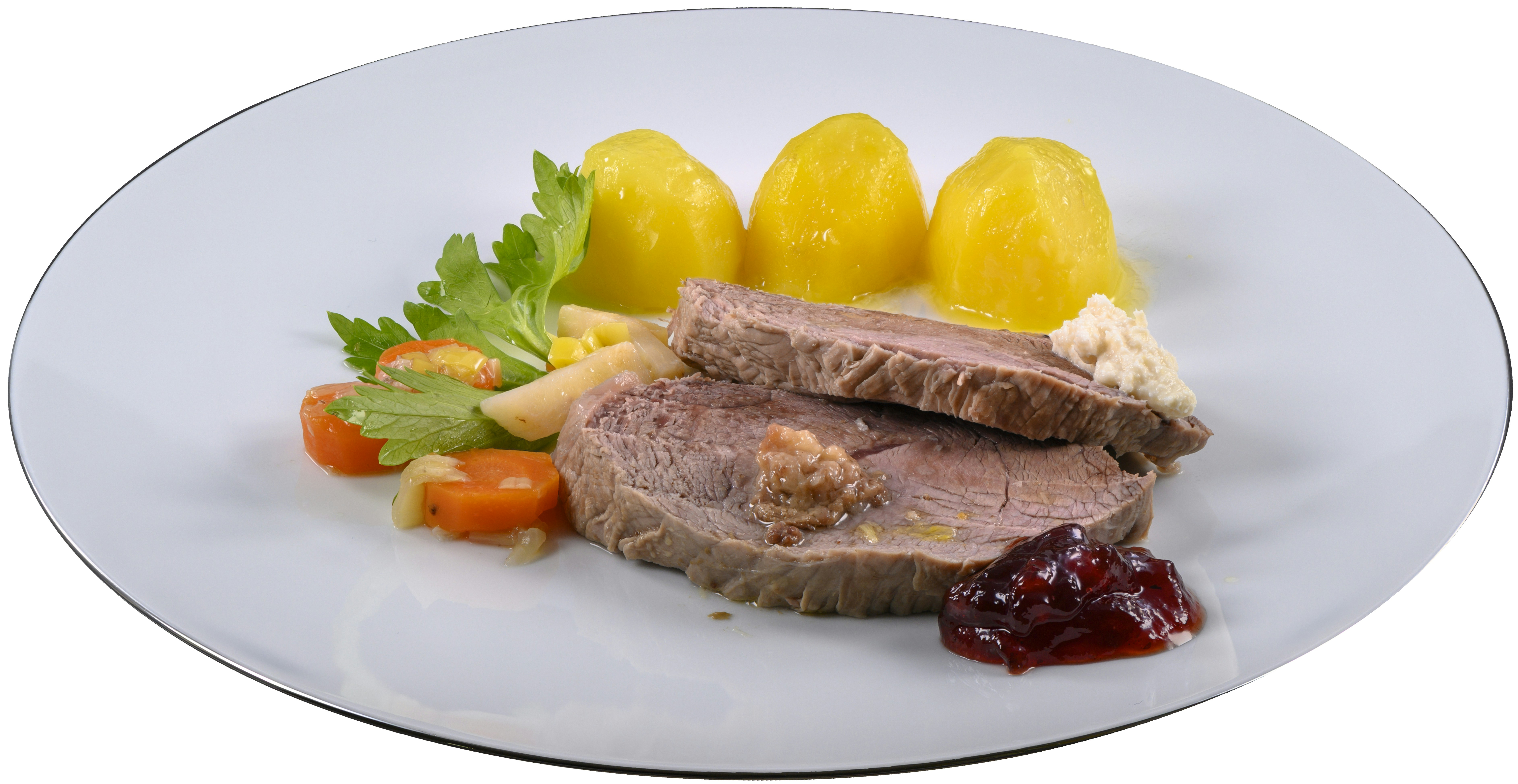 What is Cannibalisation Strategy