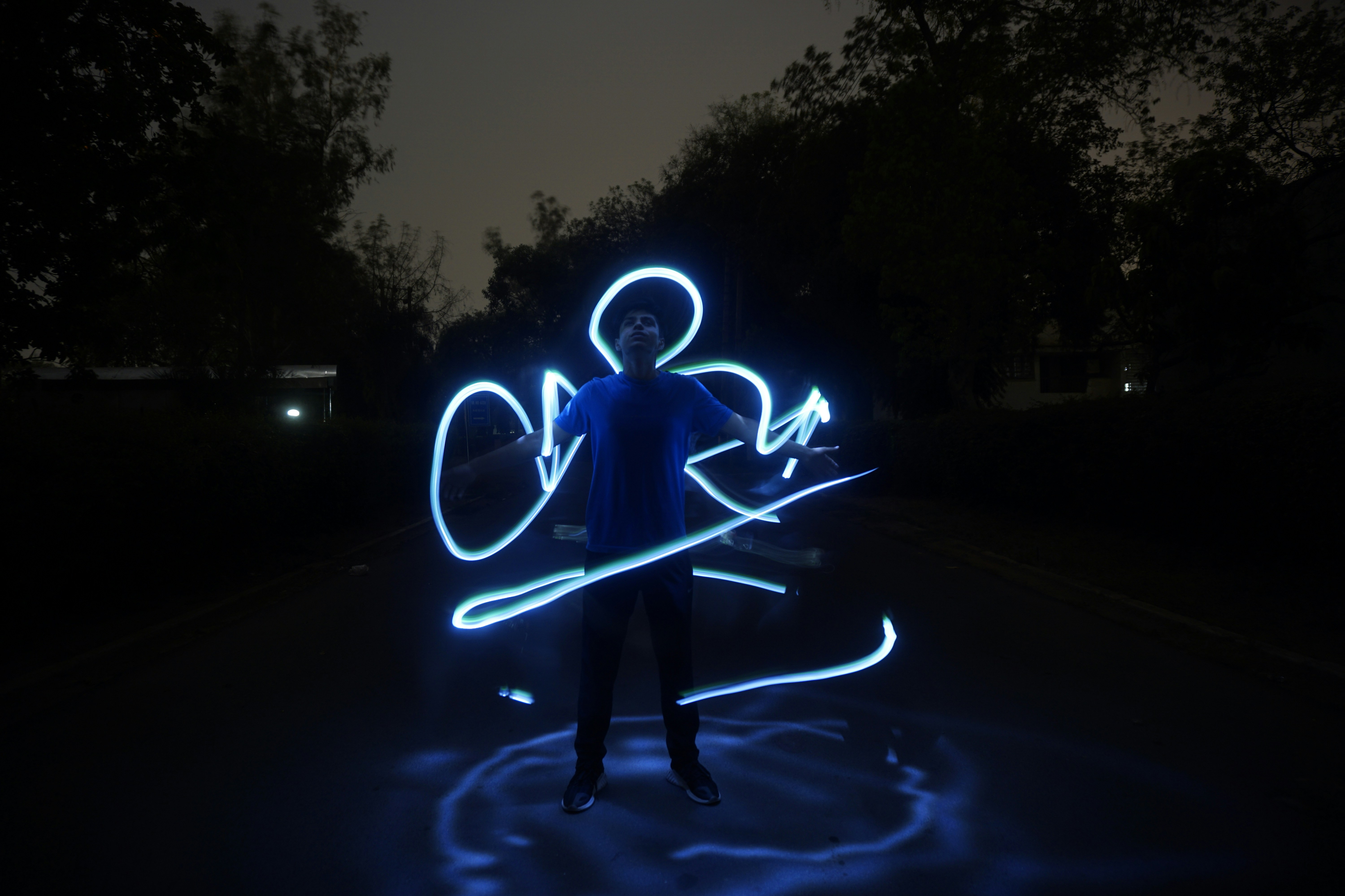 999+ Really Cool Pictures | Download Free Images on Unsplash