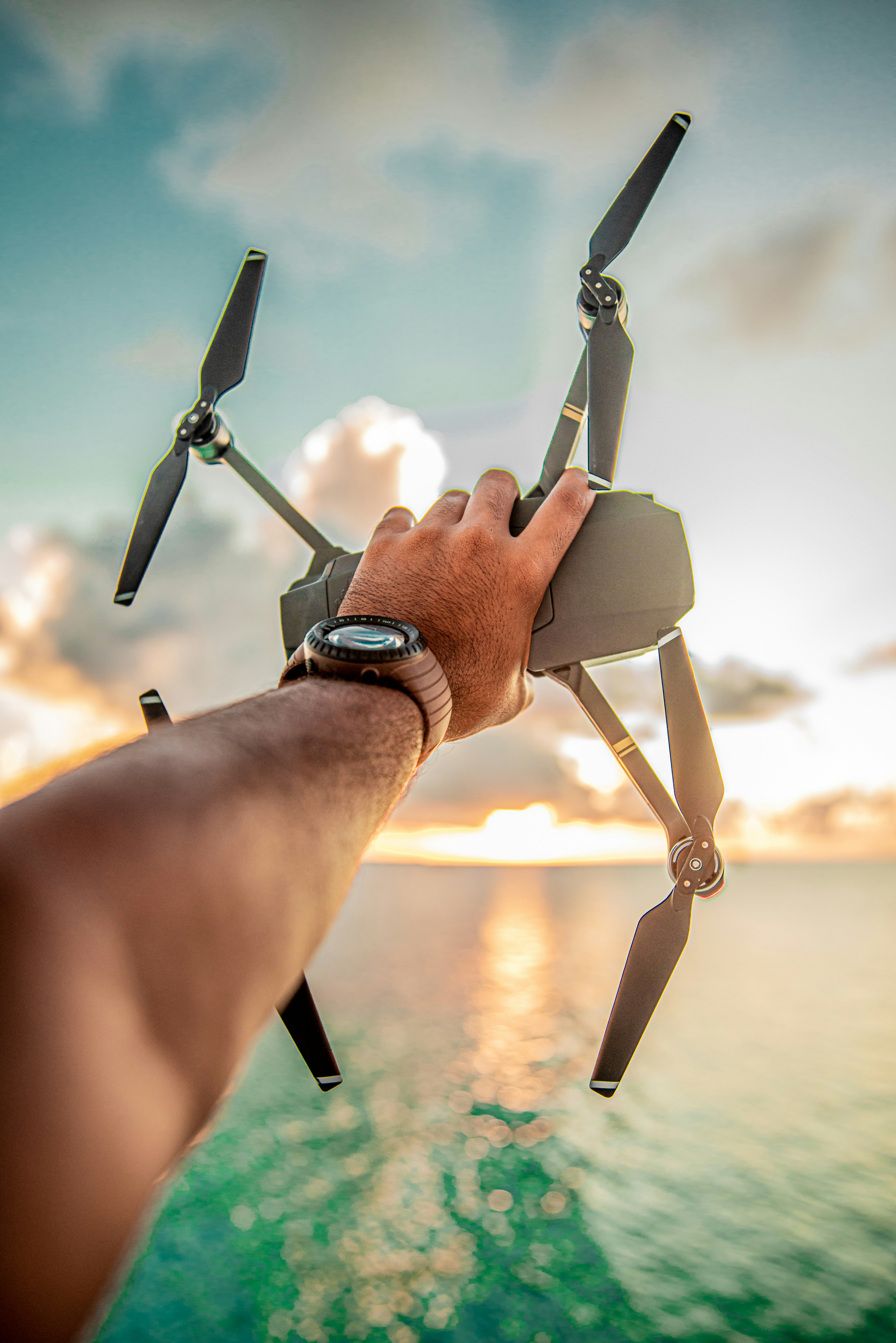27 & 28 MAΡTIOY: ONLINE ΣΕΜΙΝΑΡΙΟ ΦΩΤΟΓΡΑΦΙΑΣ ΚΑΙ VIDEO ΜΕ ΧΡΗΣΗ DRONE ...