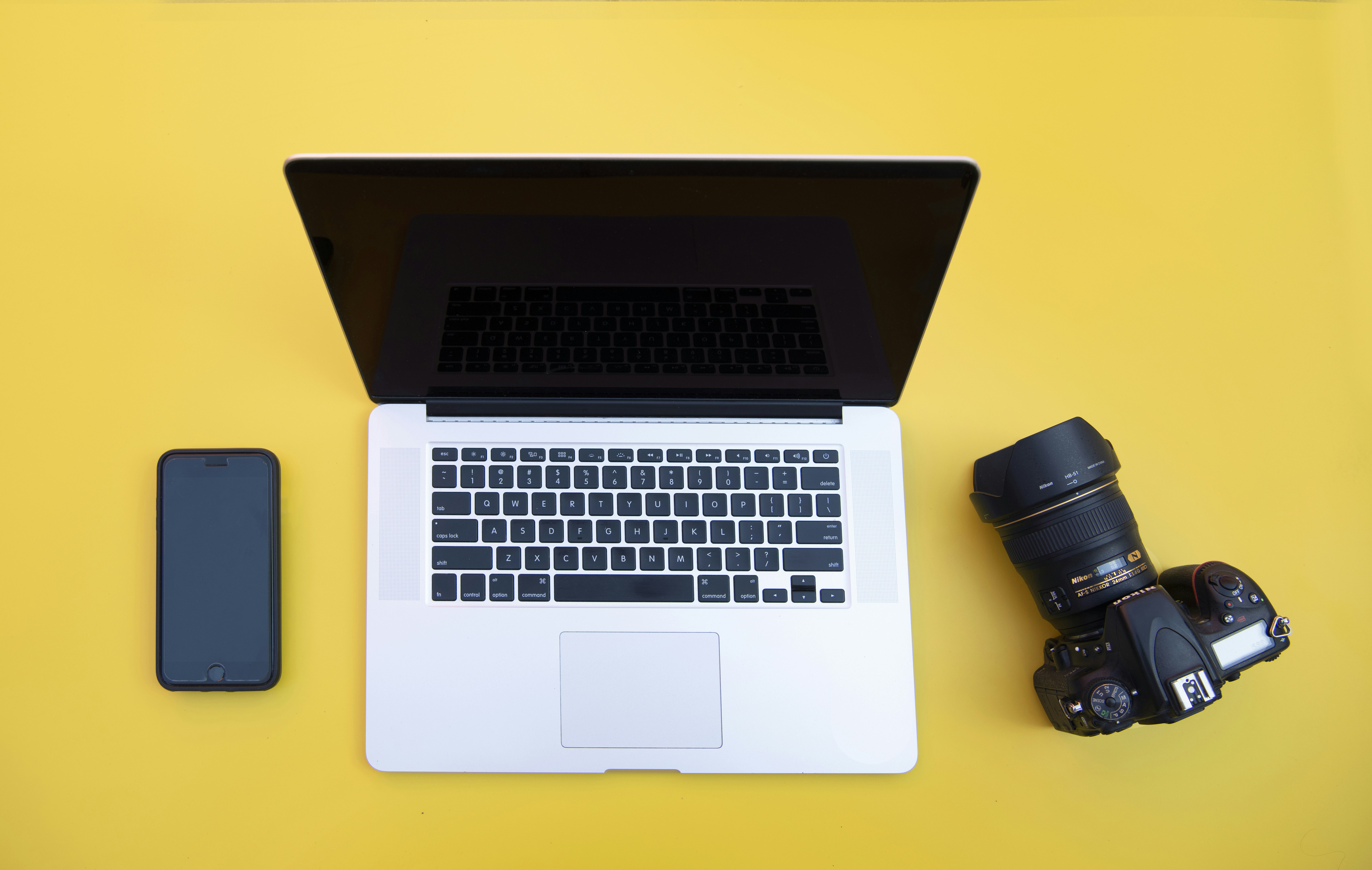 Lap Top Pictures | Download Free Images on Unsplash