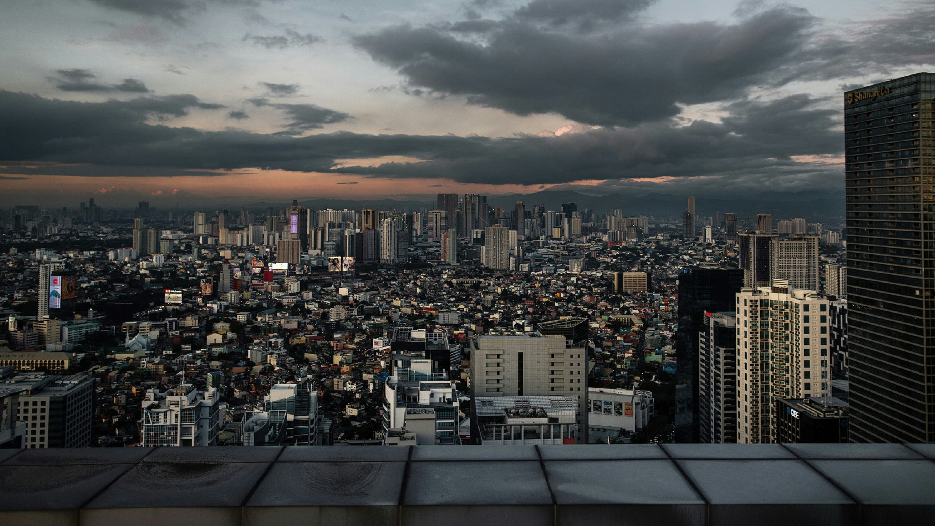 Bgc Pictures | Download Free Images on Unsplash