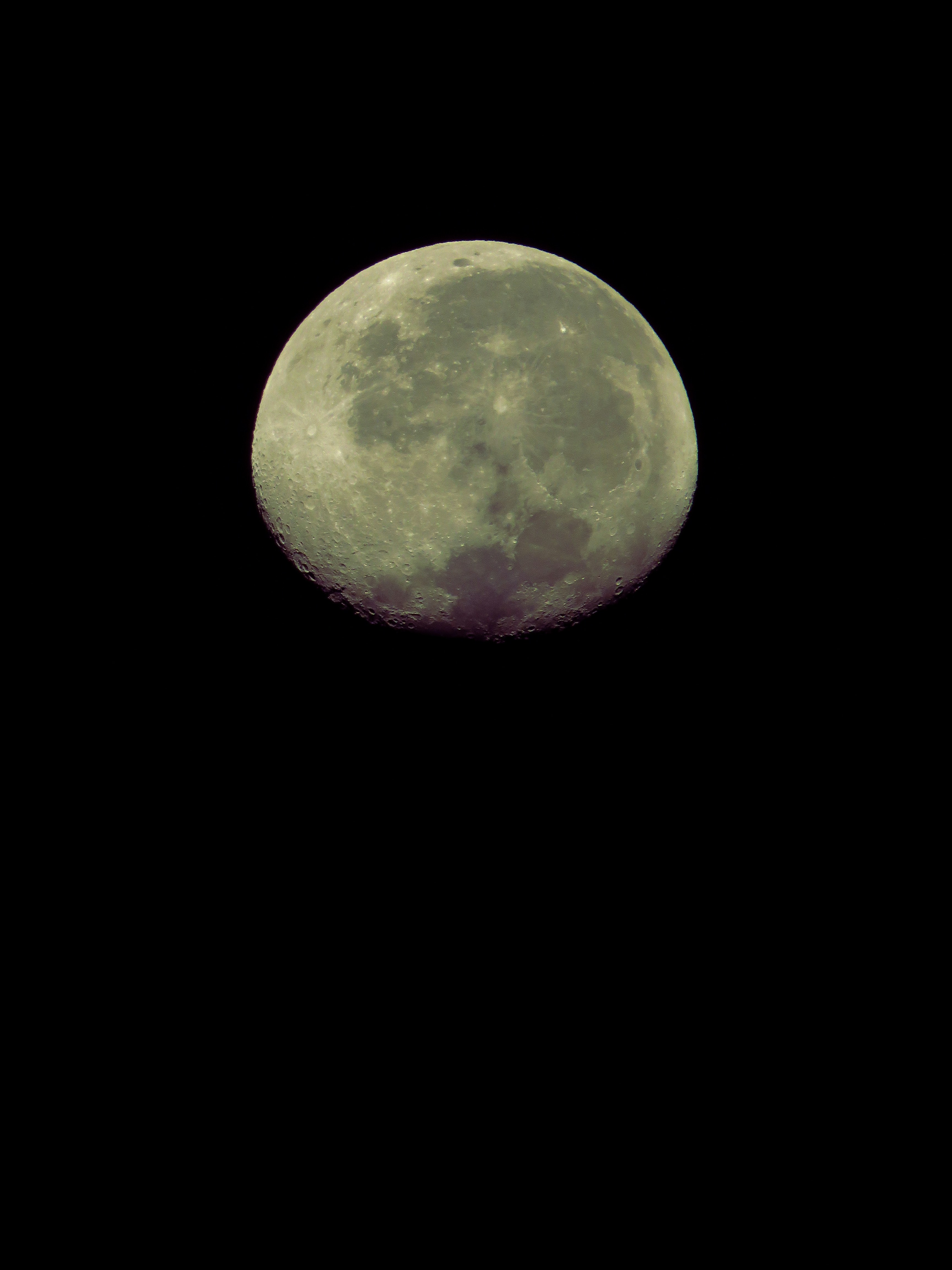 Full moon display photo – Free Colombia Image on Unsplash