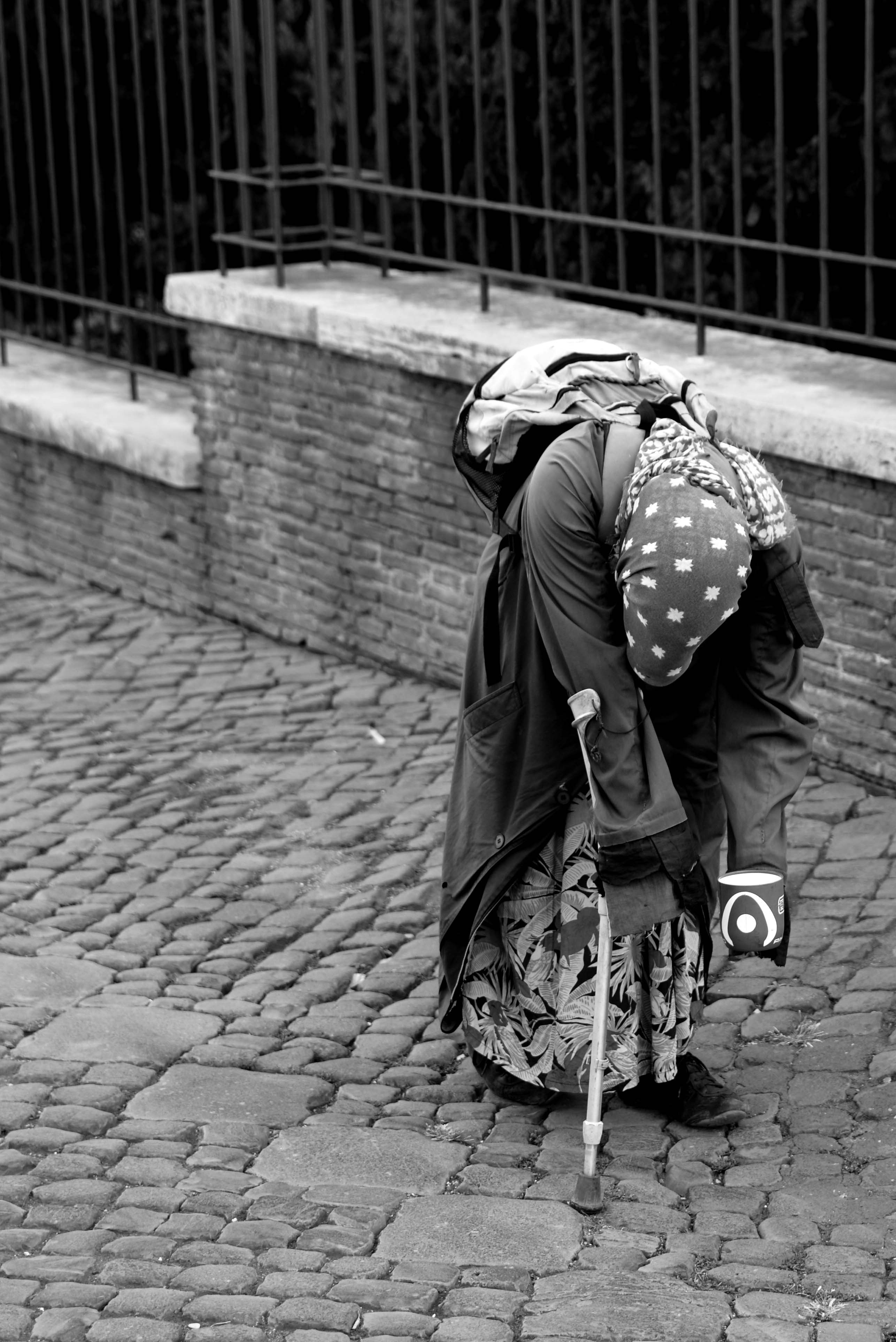 Burden Pictures | Download Free Images on Unsplash