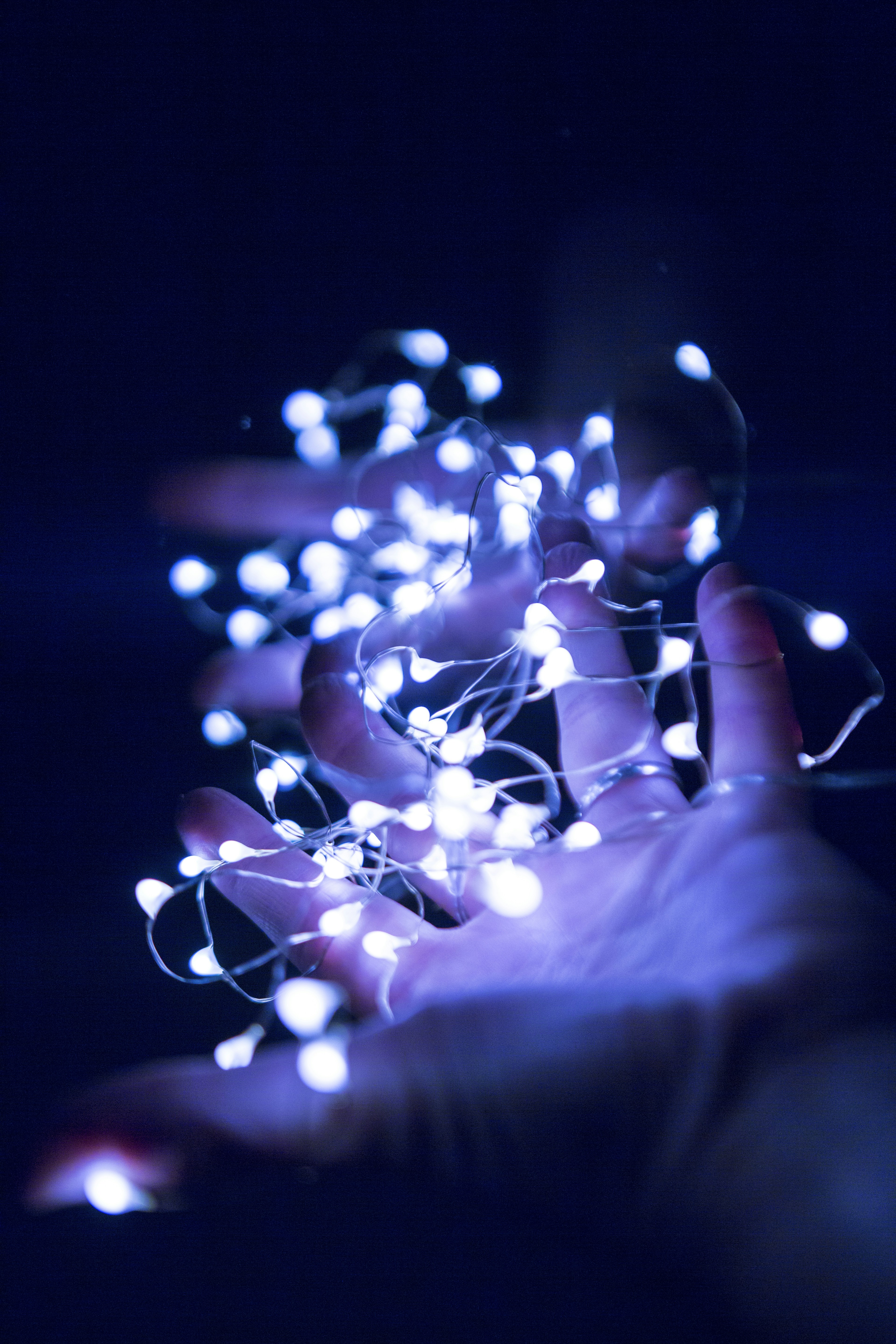 blue. | 100+ best free photos on Unsplash