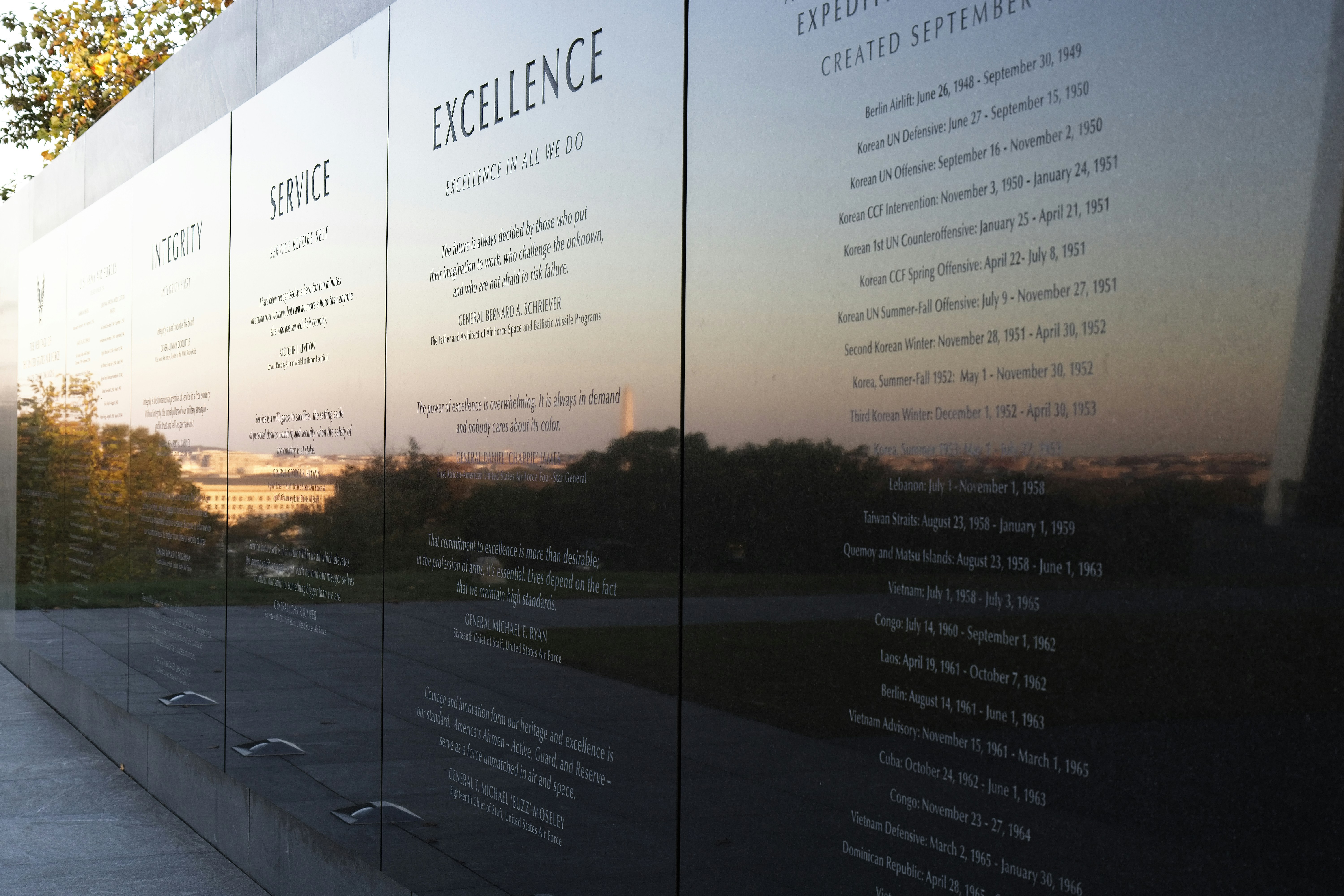 Finding Meaning Without External Validation: Exploring Intrinsic Worth ...