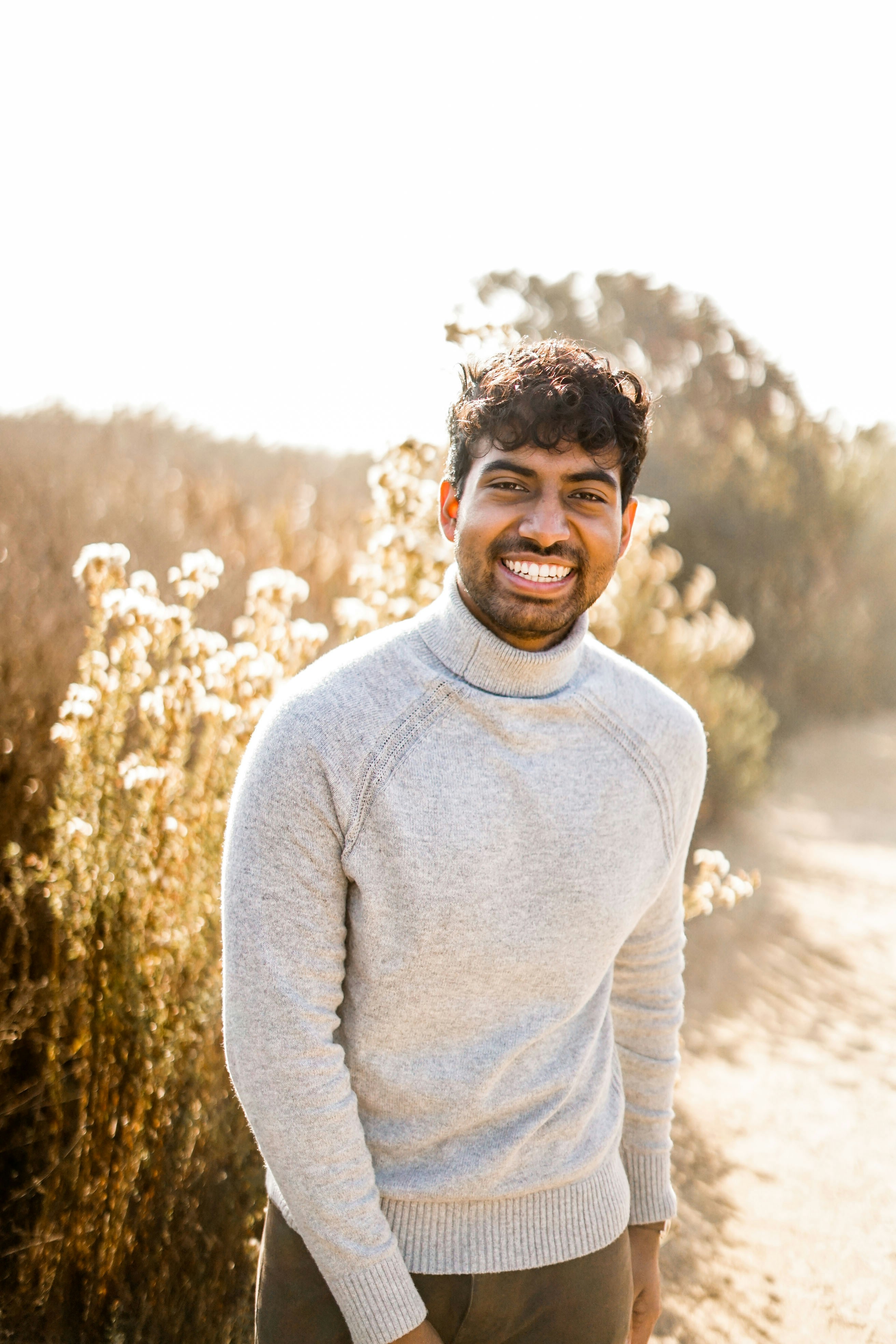 Smiling photo – Free Apparel Image on Unsplash