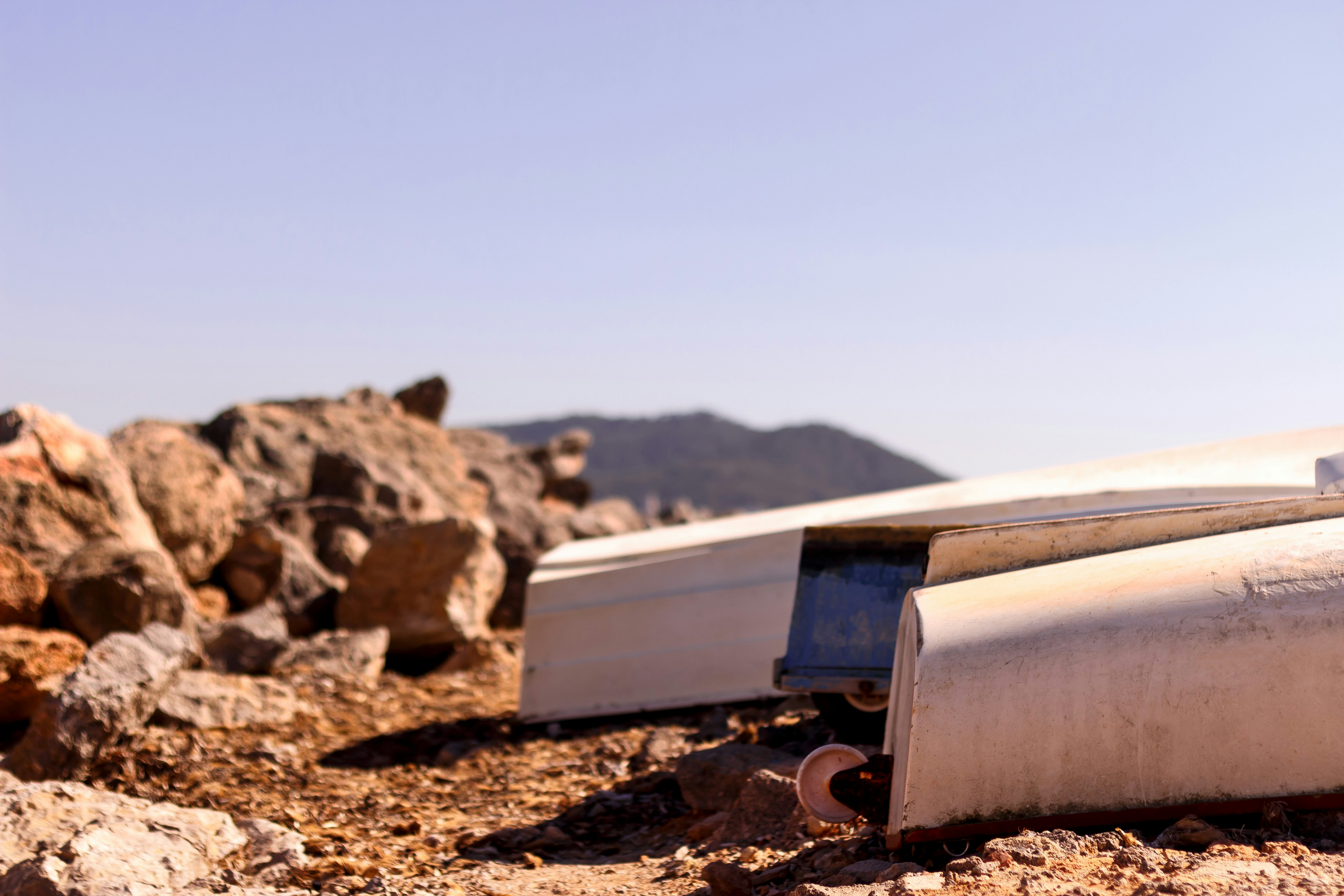 Magda Pach Photos | Télécharger des images gratuites sur Unsplash