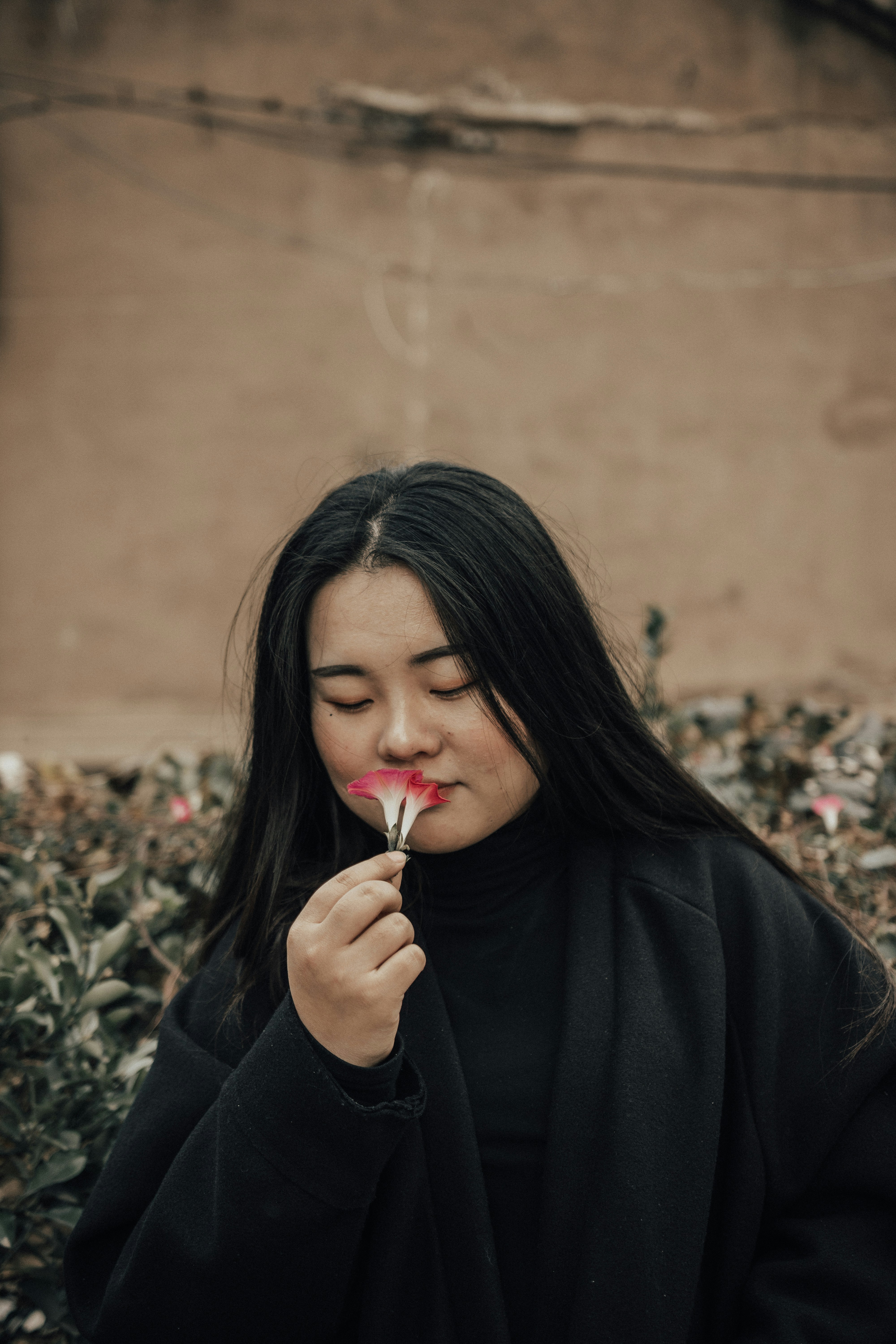 Photo by 莎莉 彭 with Nikon D7200