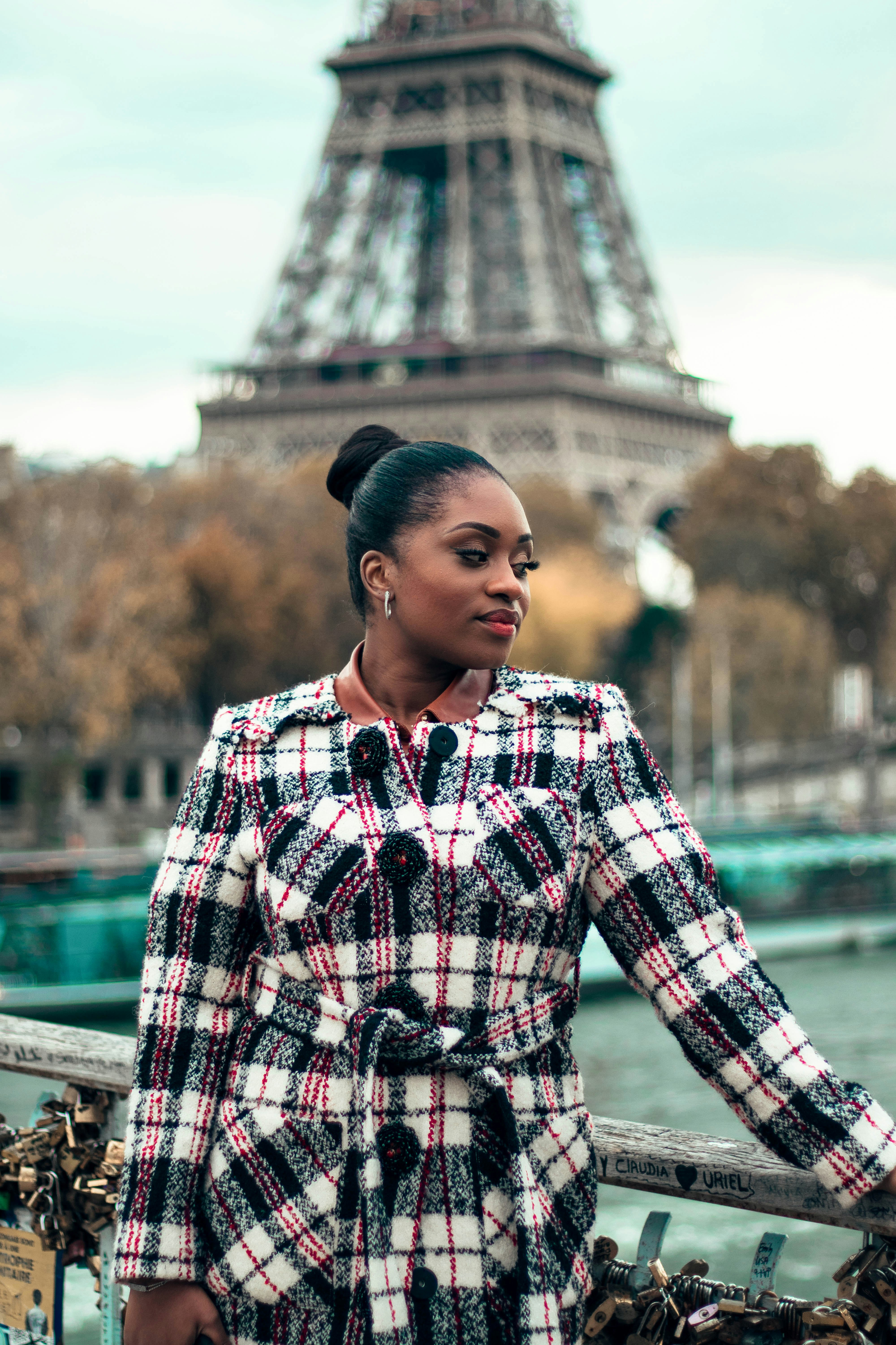 The Shape Method | 15 best free the, woman, human and female photos on ...