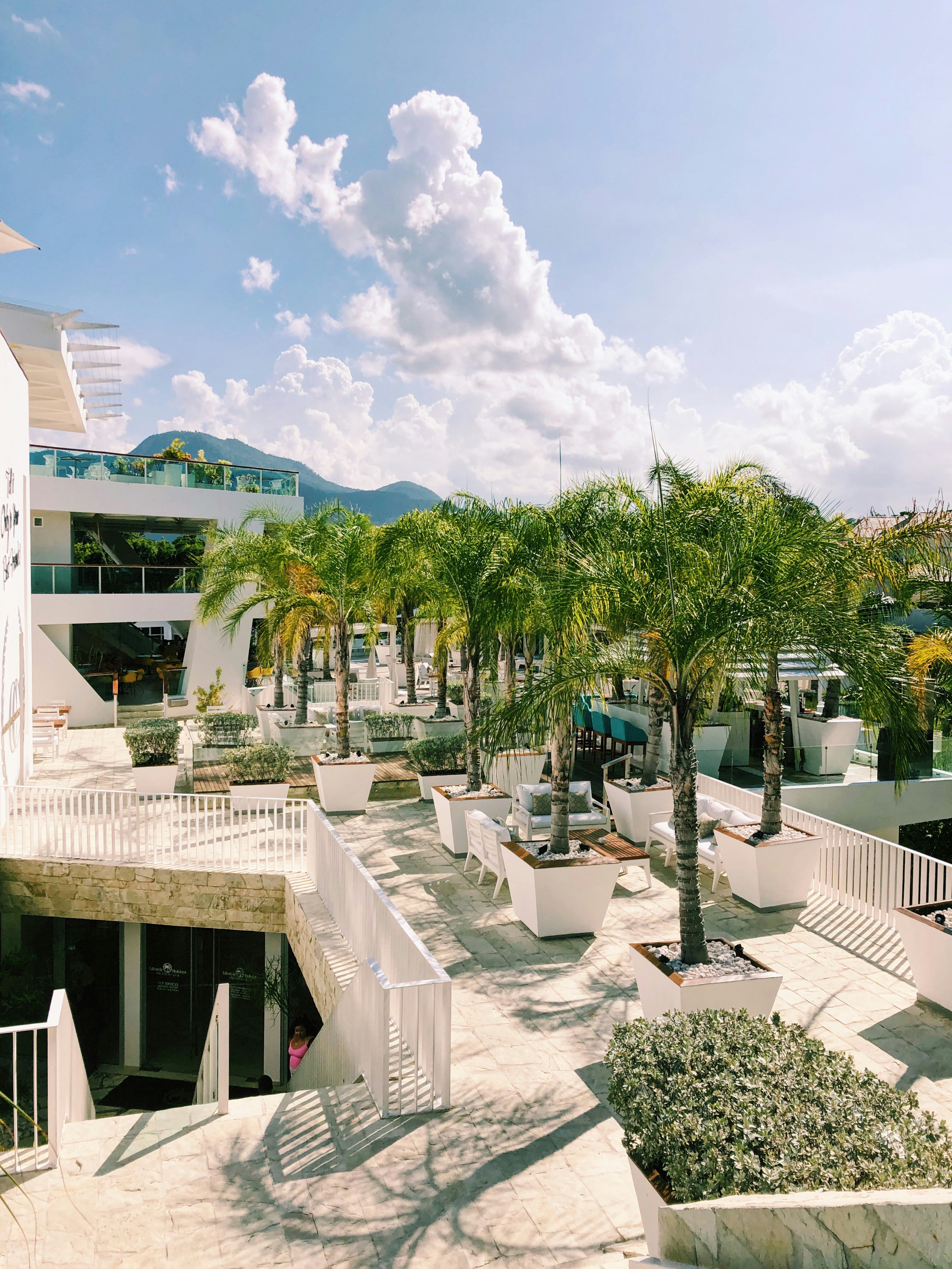 Benin Republic Photos | Télécharger des images gratuites sur Unsplash