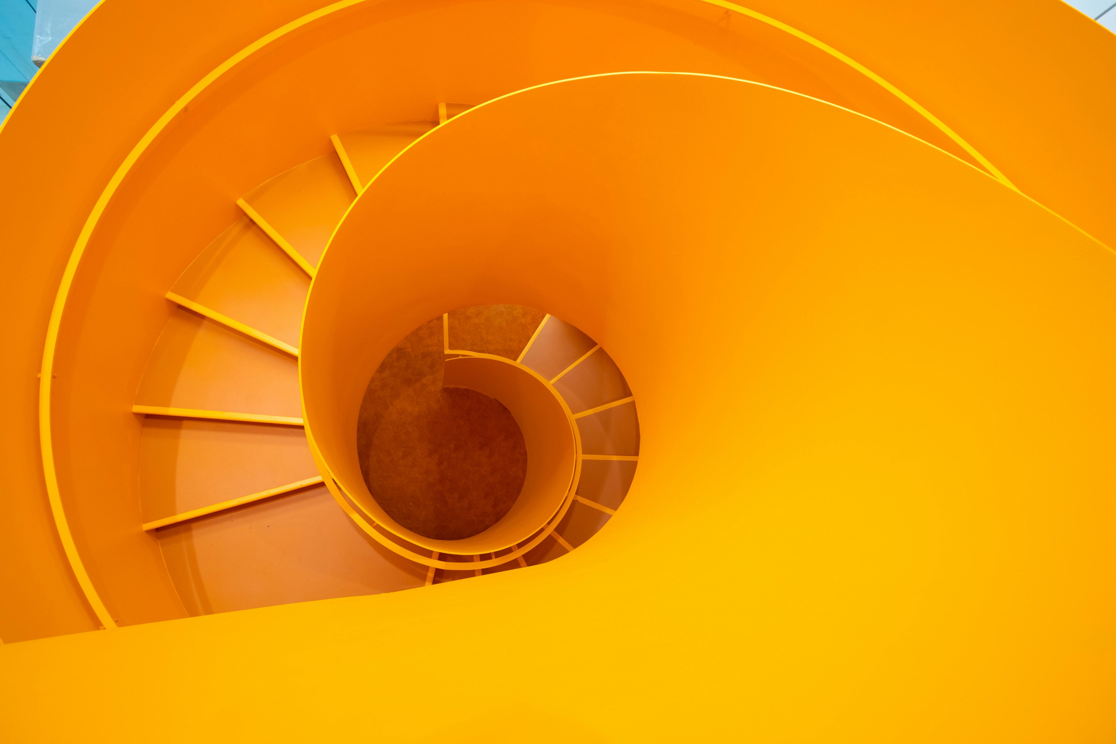 Yellow Circle Pictures | Download Free Images on Unsplash