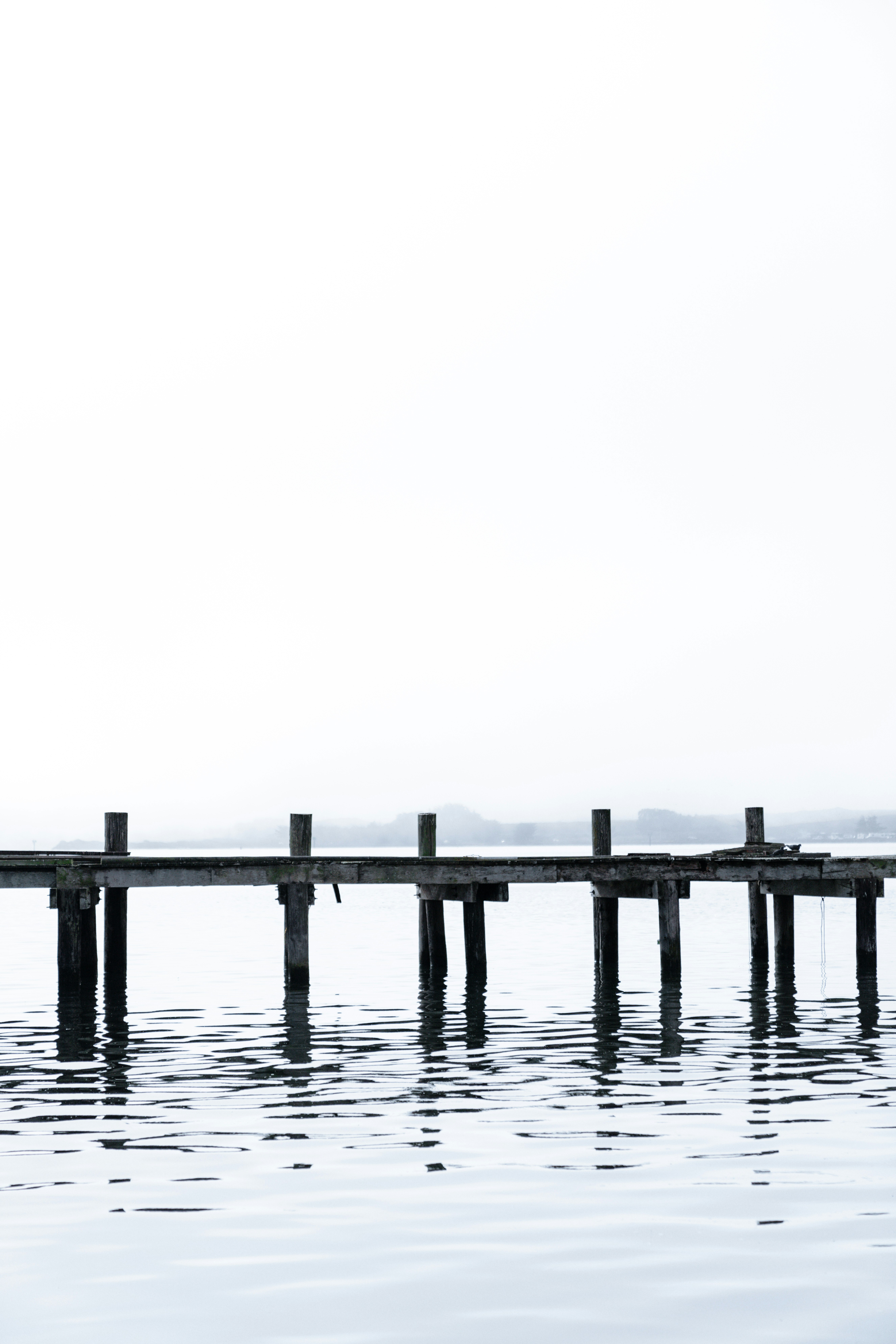 Docks Pictures | Download Free Images on Unsplash