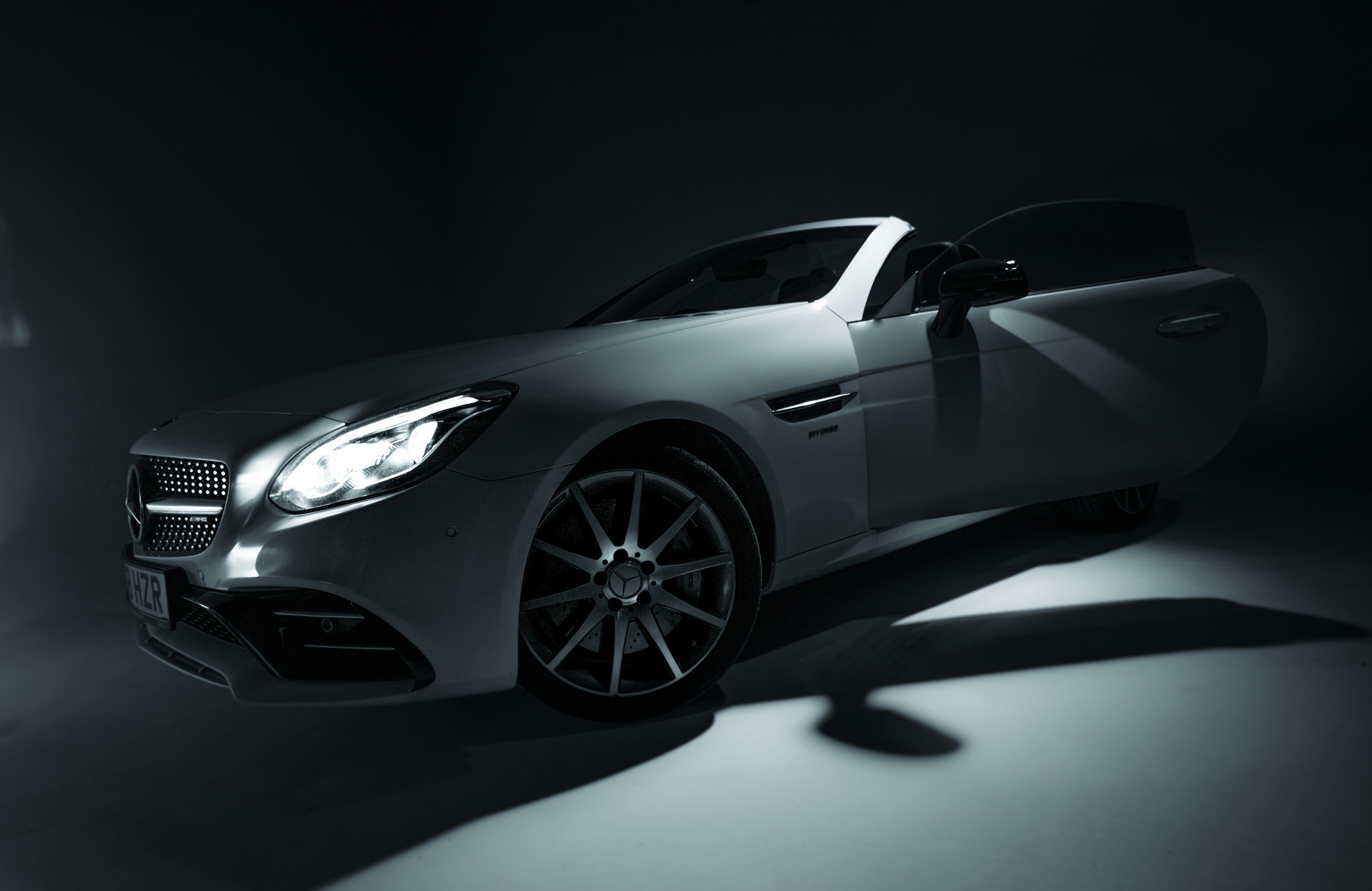 Patrick Gillespie (@patrick_gillespie) | Unsplashフォトコミュニティ