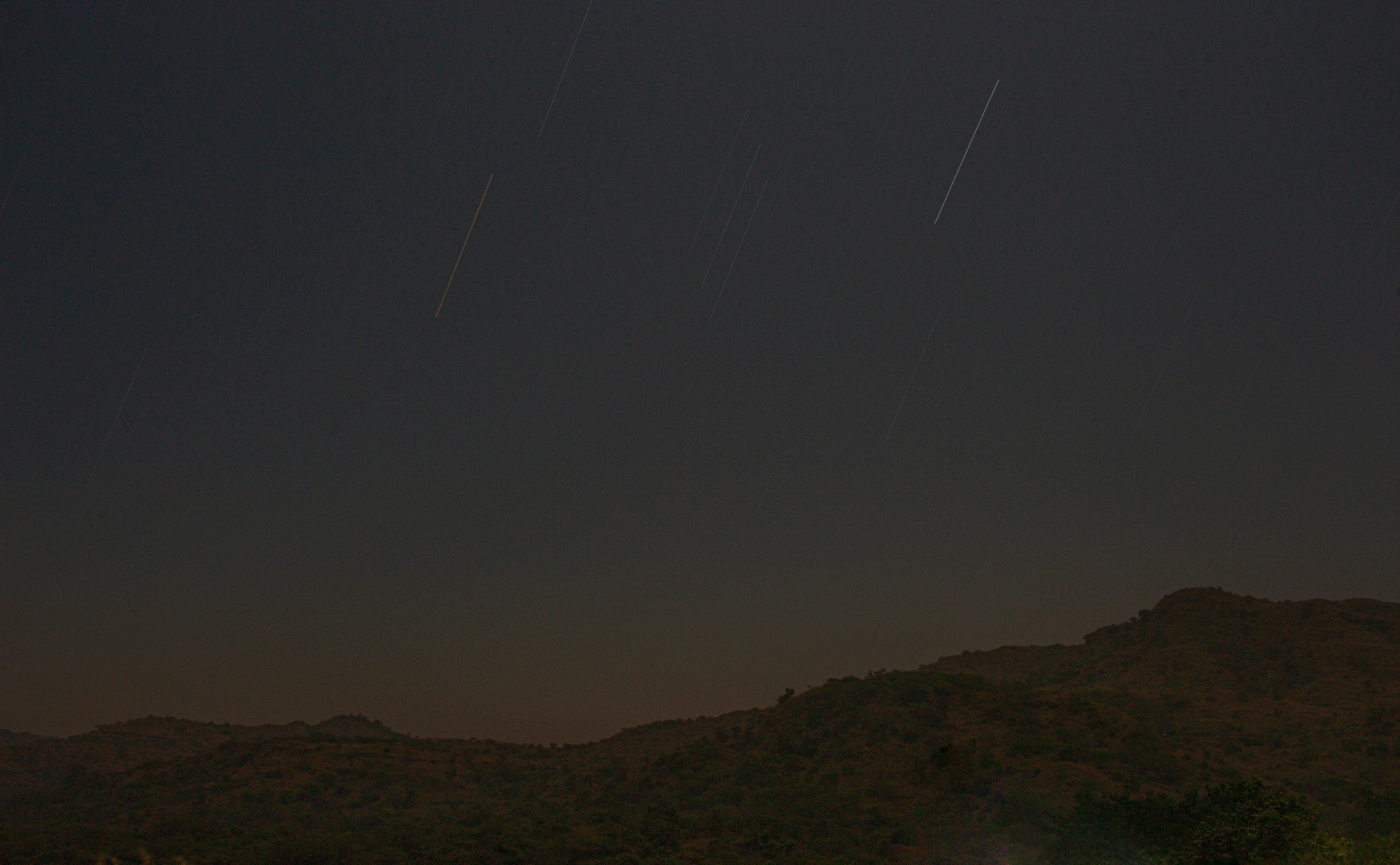 Star Burst Pictures | Download Free Images on Unsplash