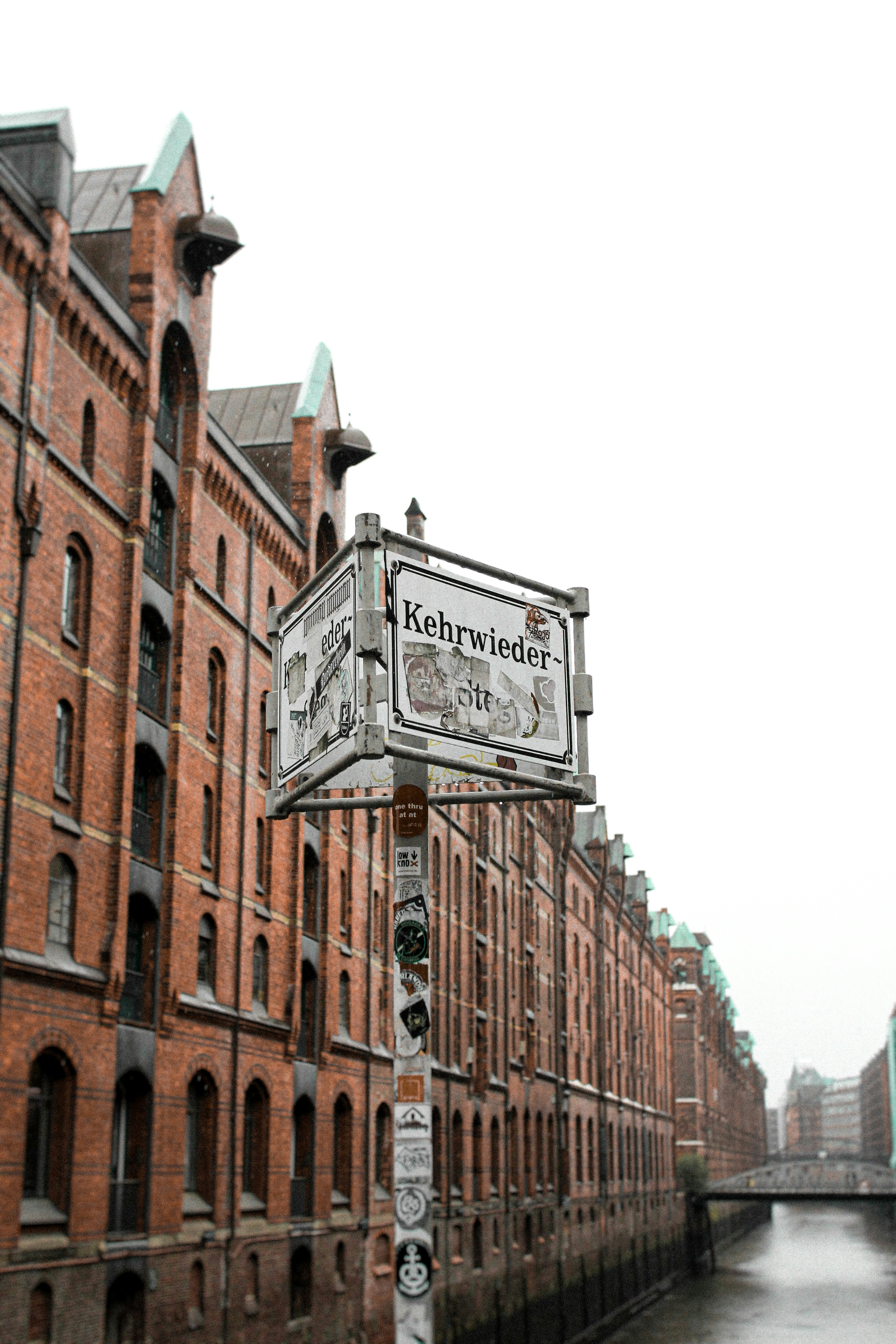 Alexander Unger (@alexunger) | Komunitas Foto Unsplash