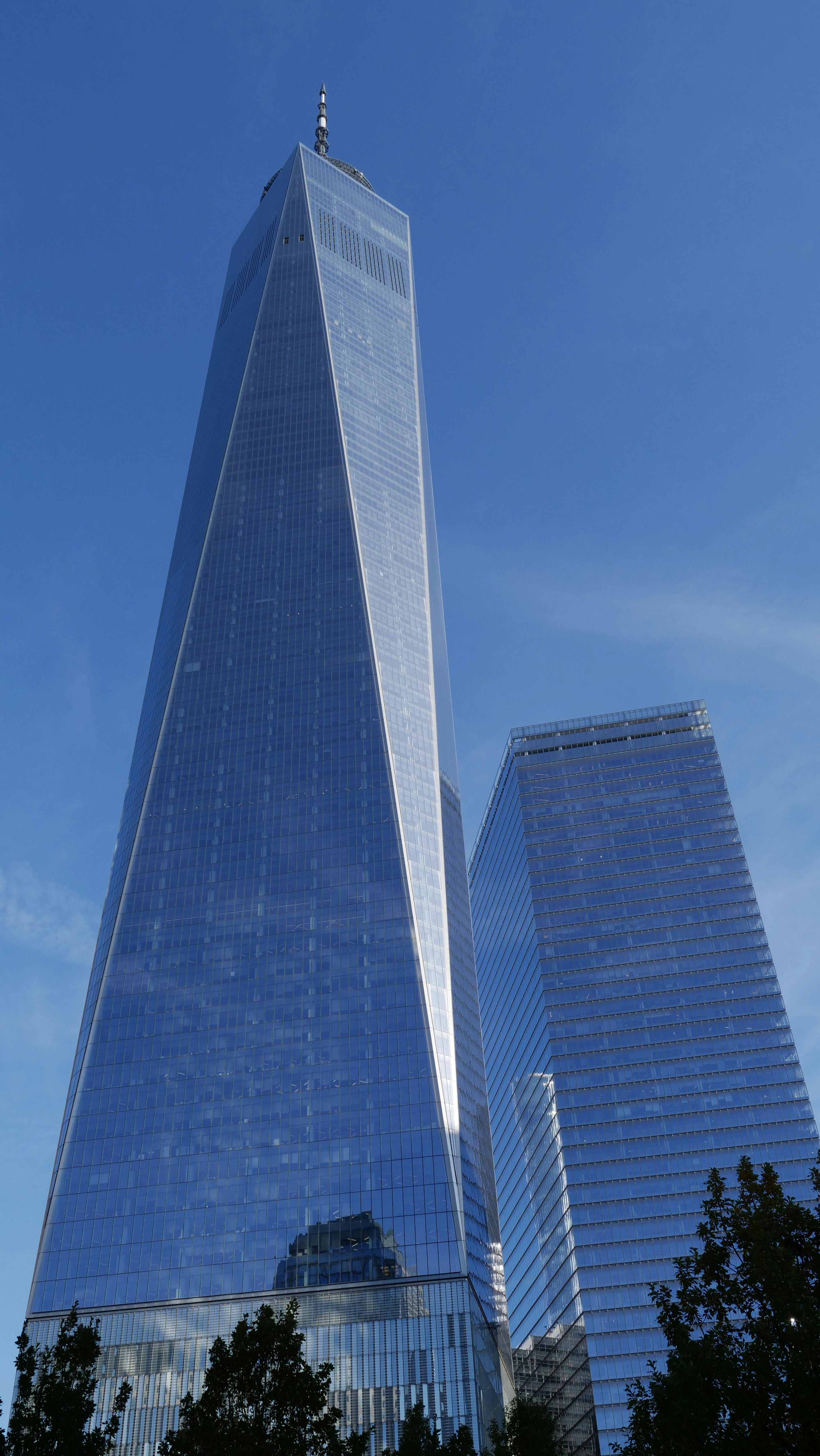 Sample photo from Panasonic Lumix GH5