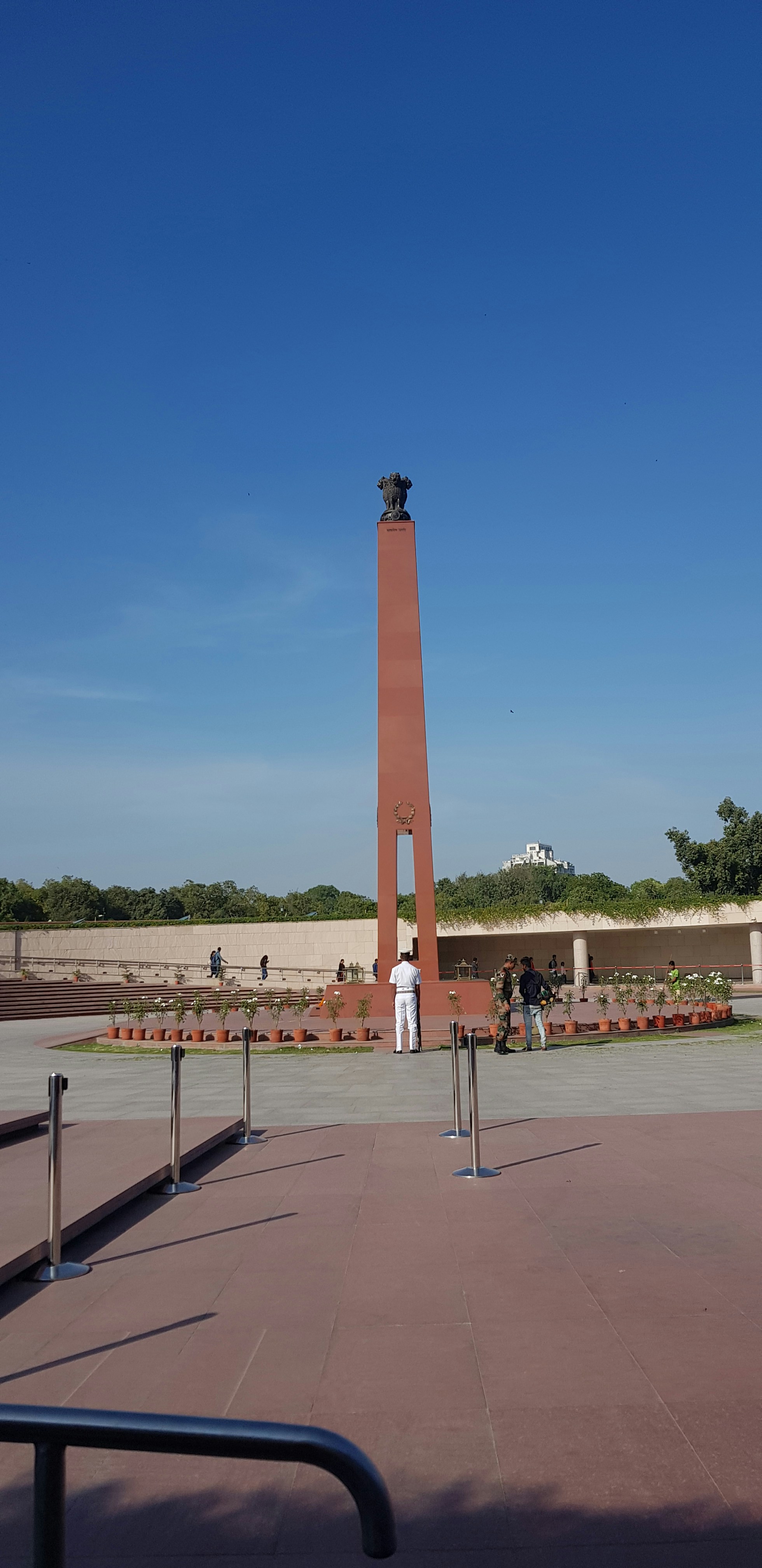 Vinit Singh (@vinit27) | Comunidad de fotos de Unsplash