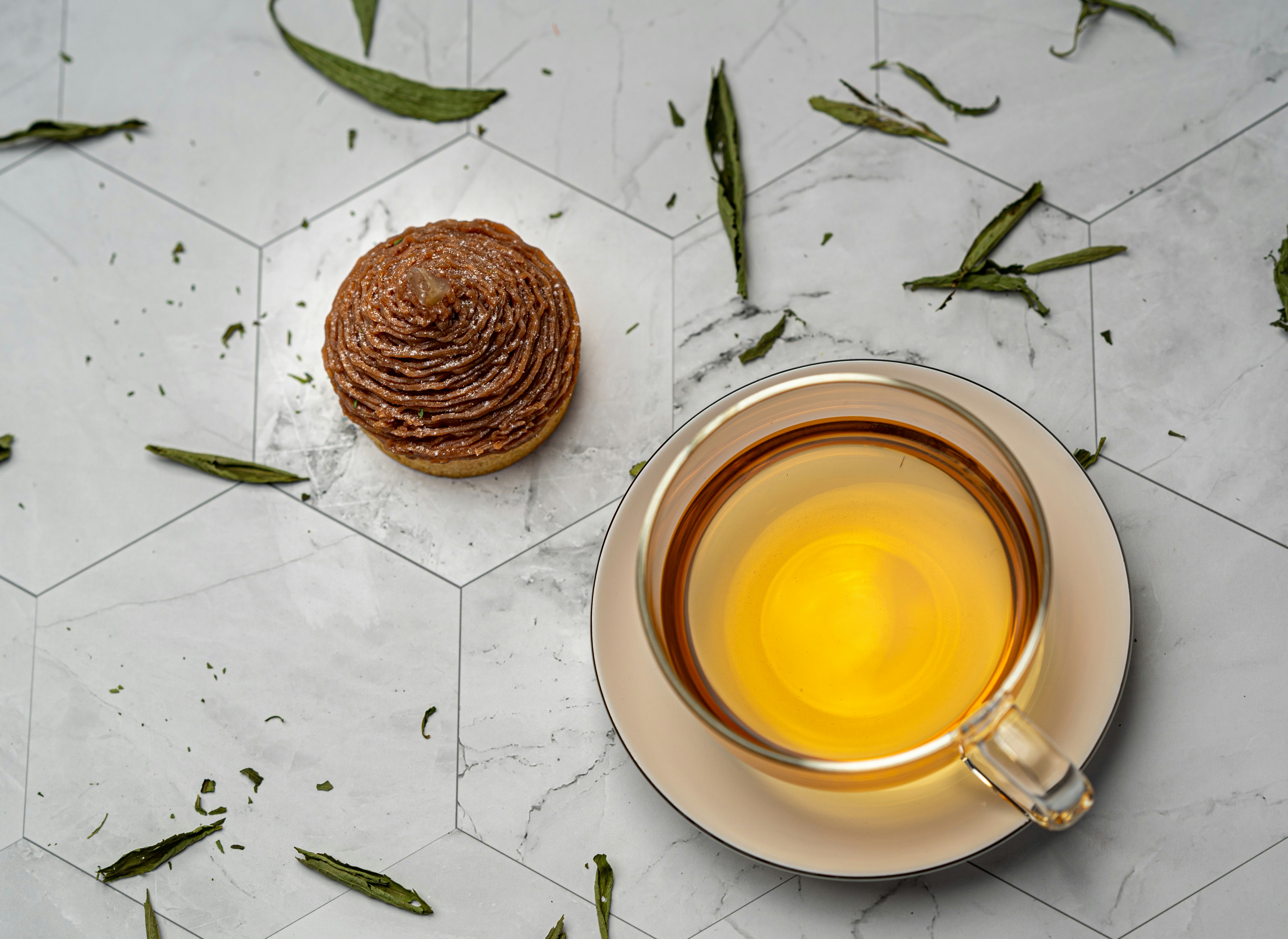 Cup of tea photo – Free Beverage Image on Unsplash