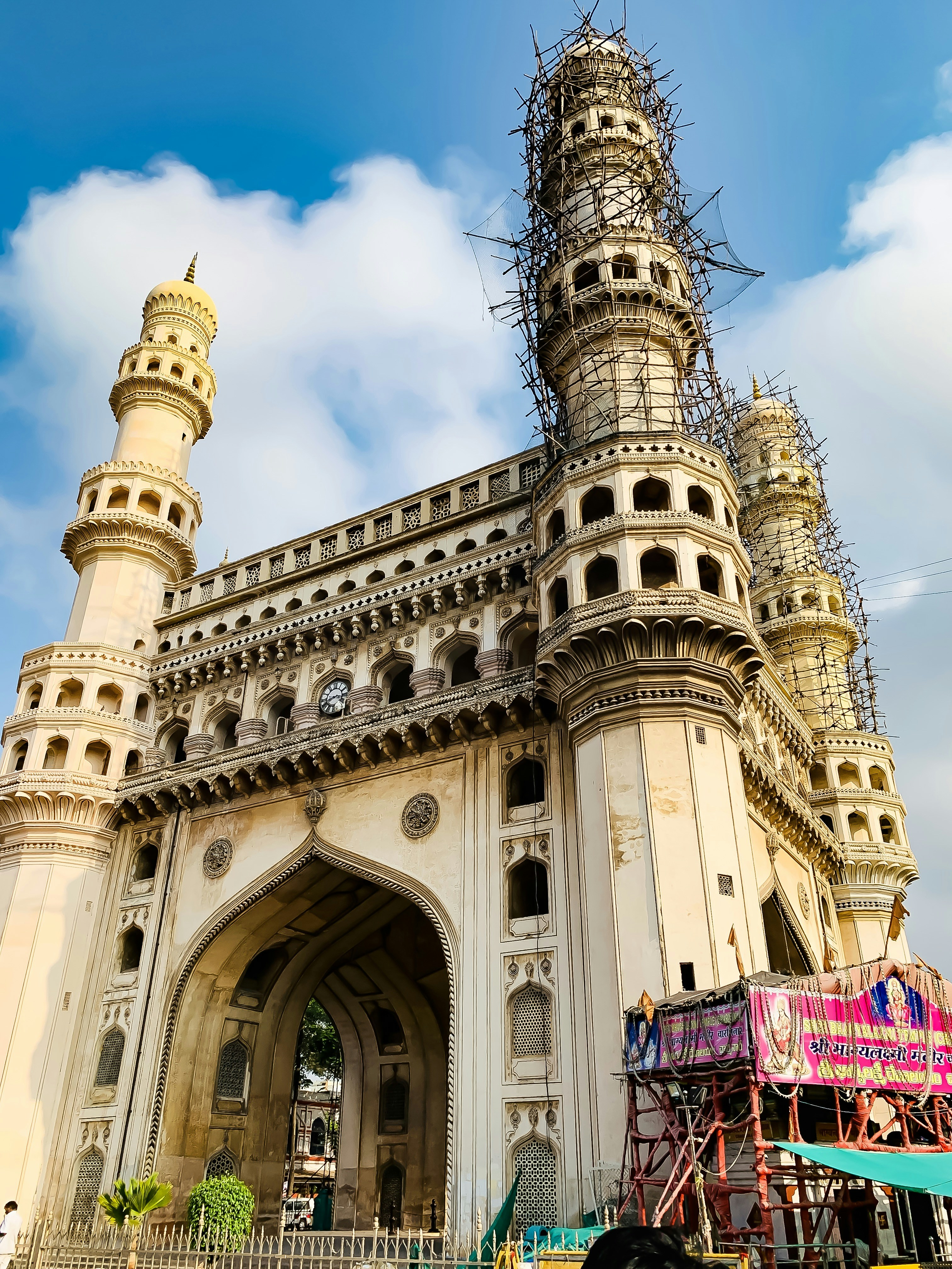 Suprem Vanam (@suprem_vanam) | Unsplash Photo Community