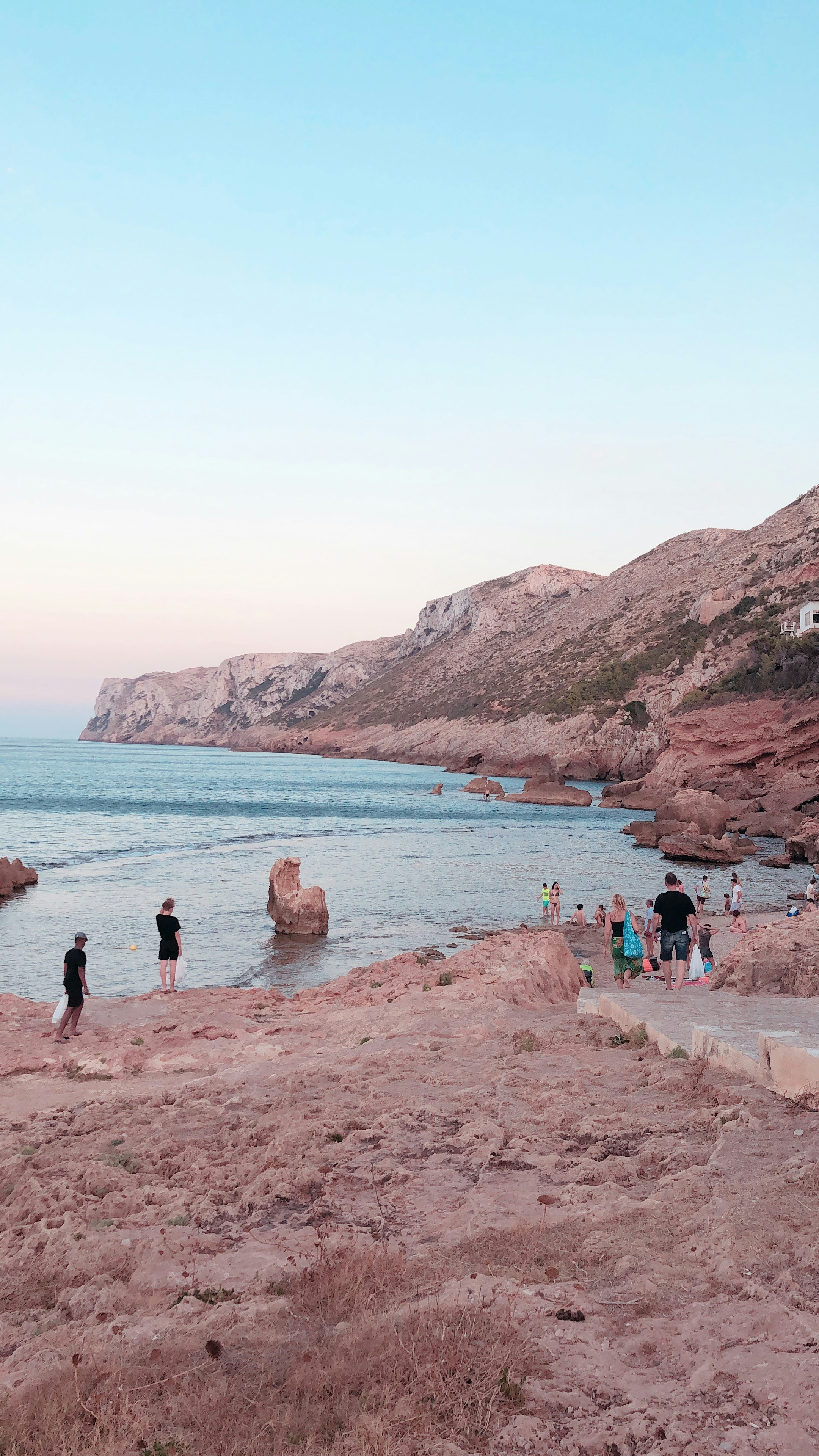 Maria Lysenko (@manunalys) | Unsplash Photo Community