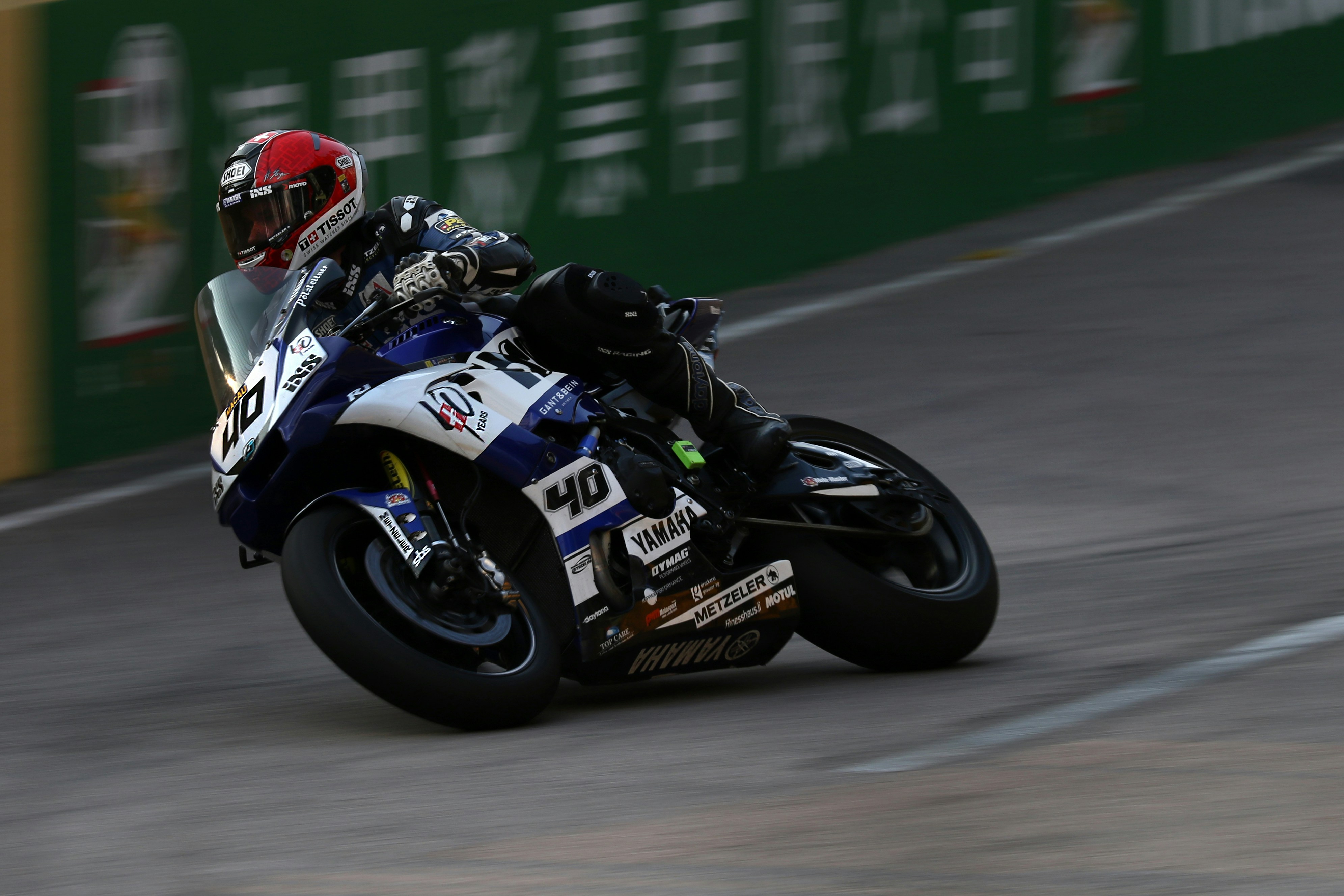 Yamaha R1 Pictures | Download Free Images on Unsplash