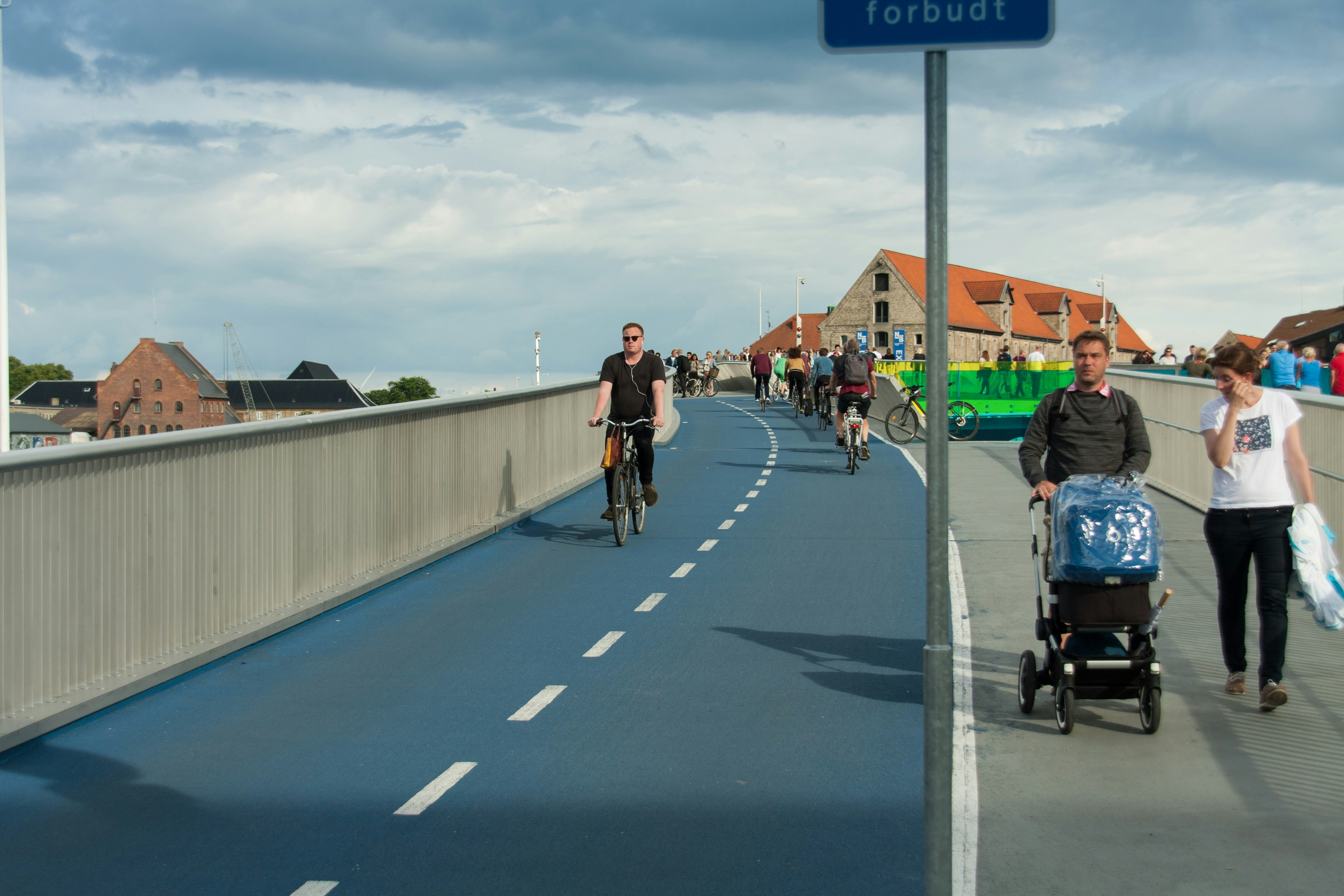 Urban activity | 9 best free urban, denmark, copenhagen and human ...