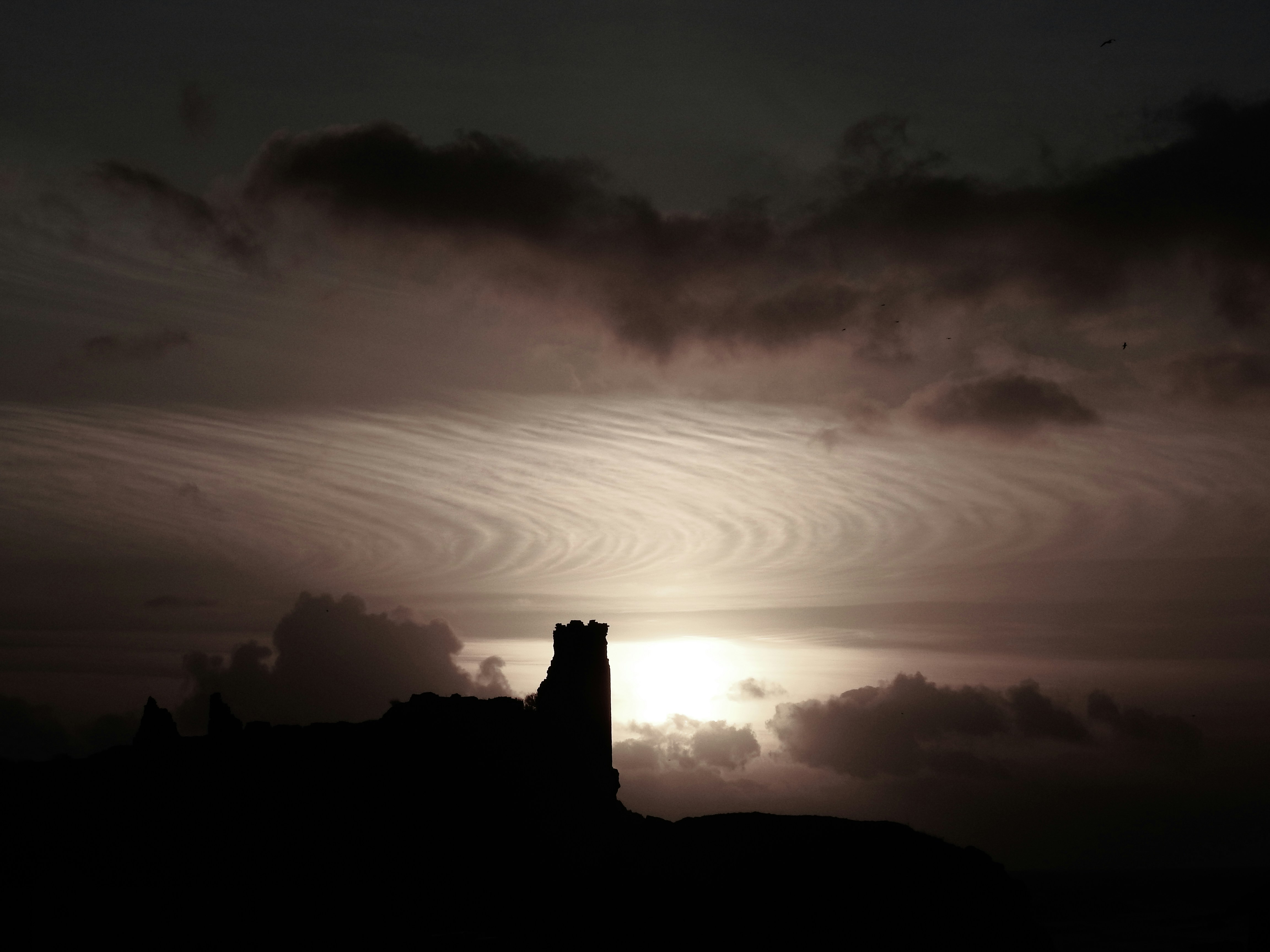 Diego (@diegorjager) | Unsplash Photo Community