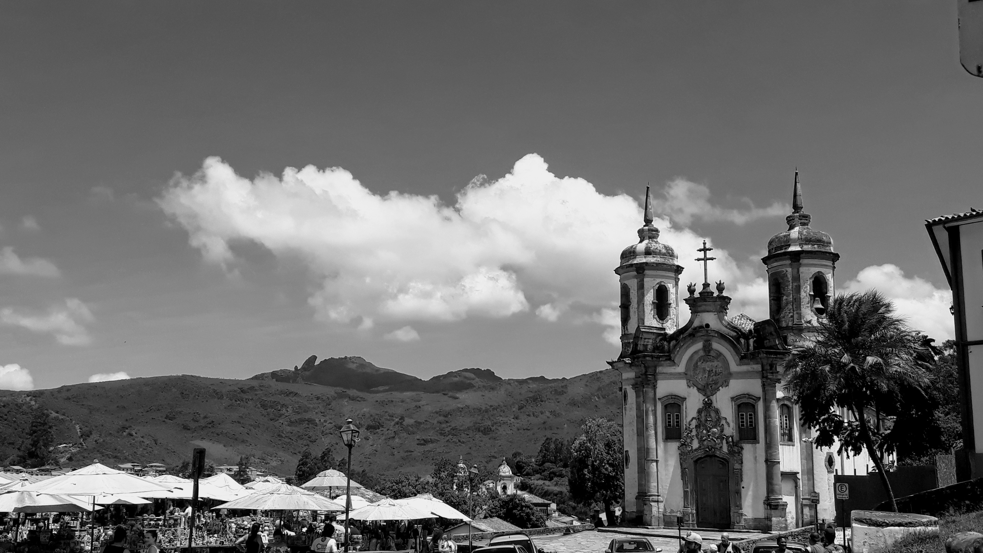 Sample photo from Samsung Galaxy J5 Prime