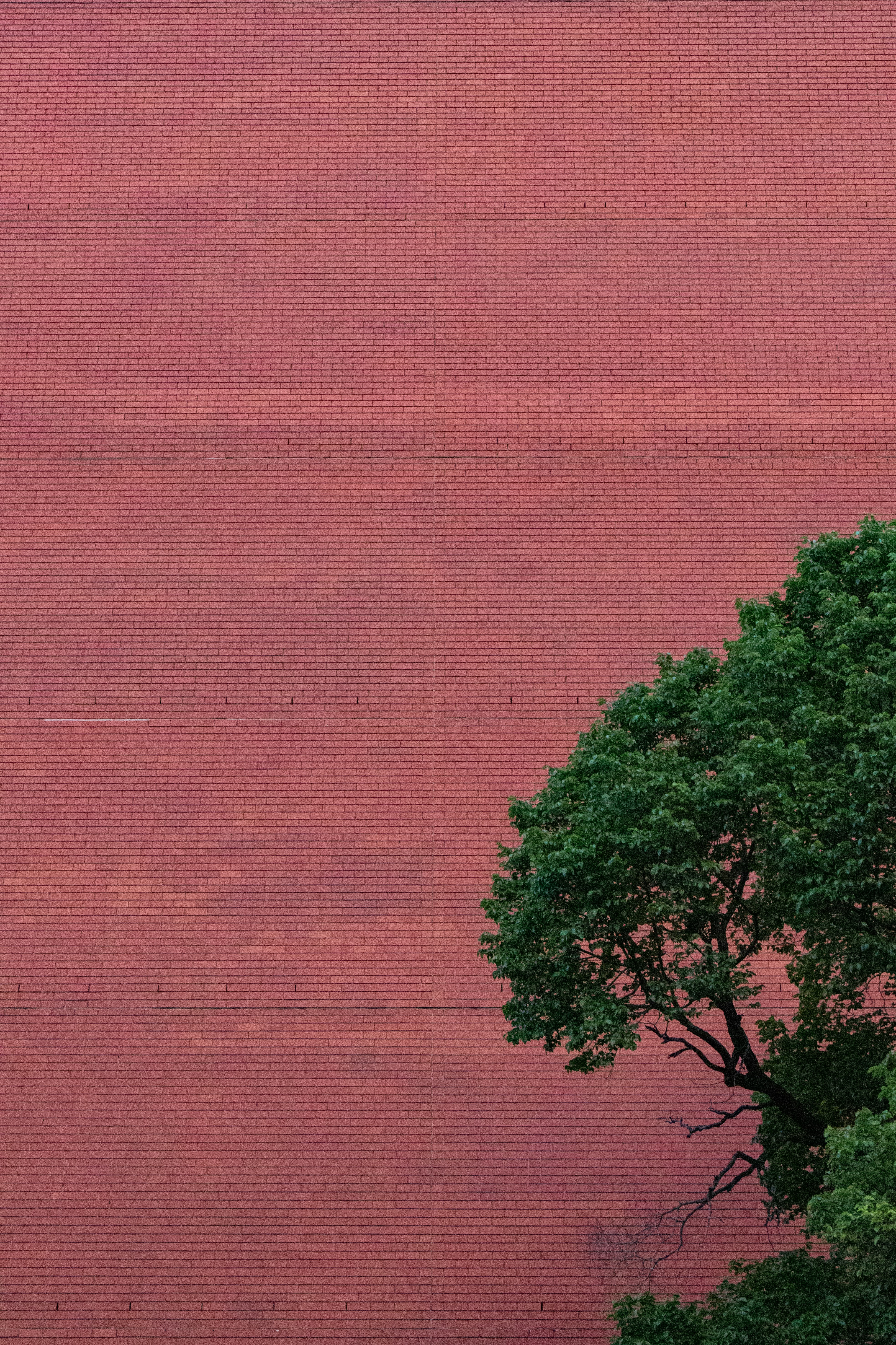 Brickwork