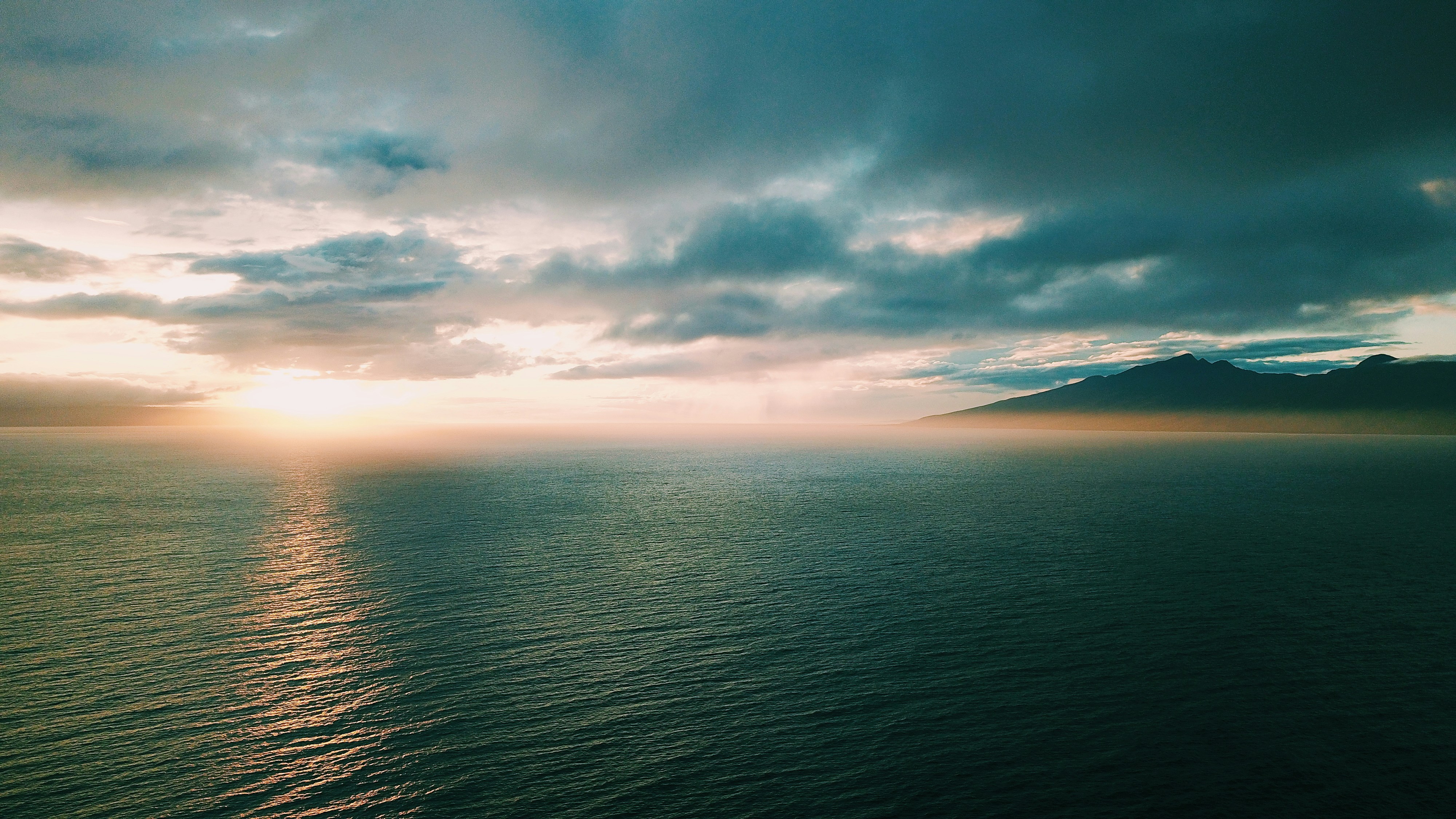 Optimize | 8 best free optimize, wallpaper, outdoor and background ...