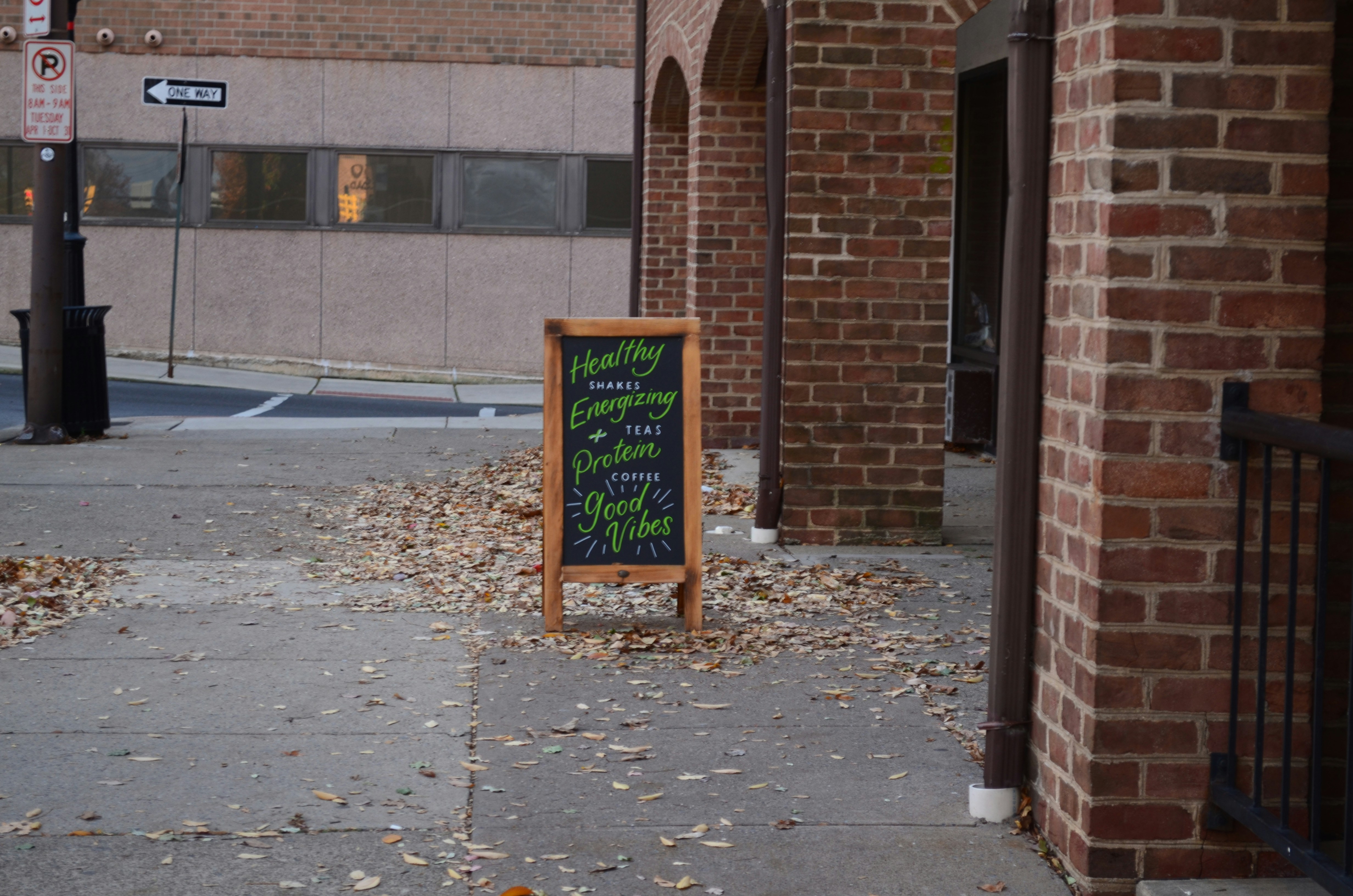 PARTH PATEL (@liquid_charcoal) | Komunitas Foto Unsplash