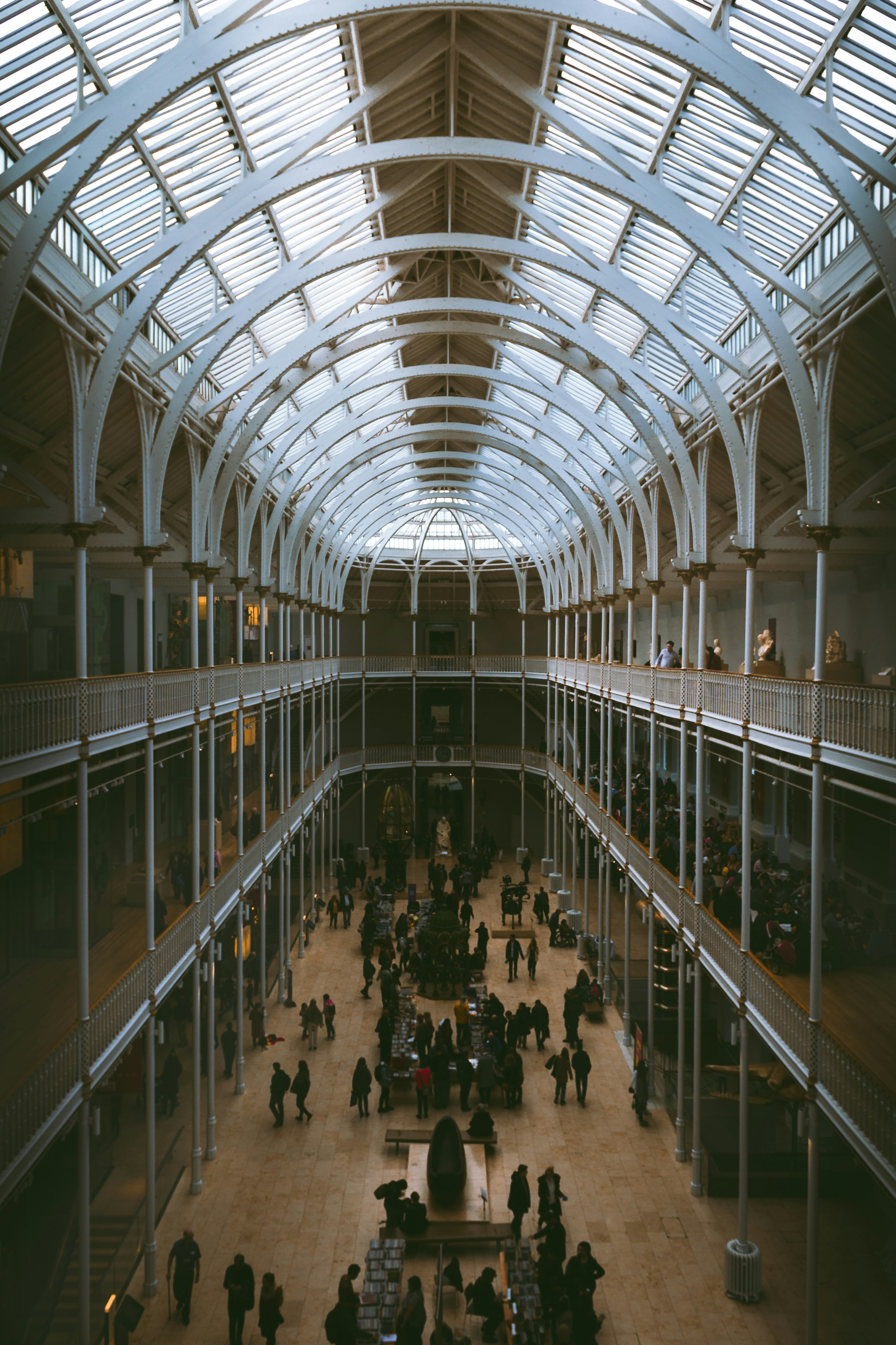 Photo by matthew Feeney with Canon EOS 7D