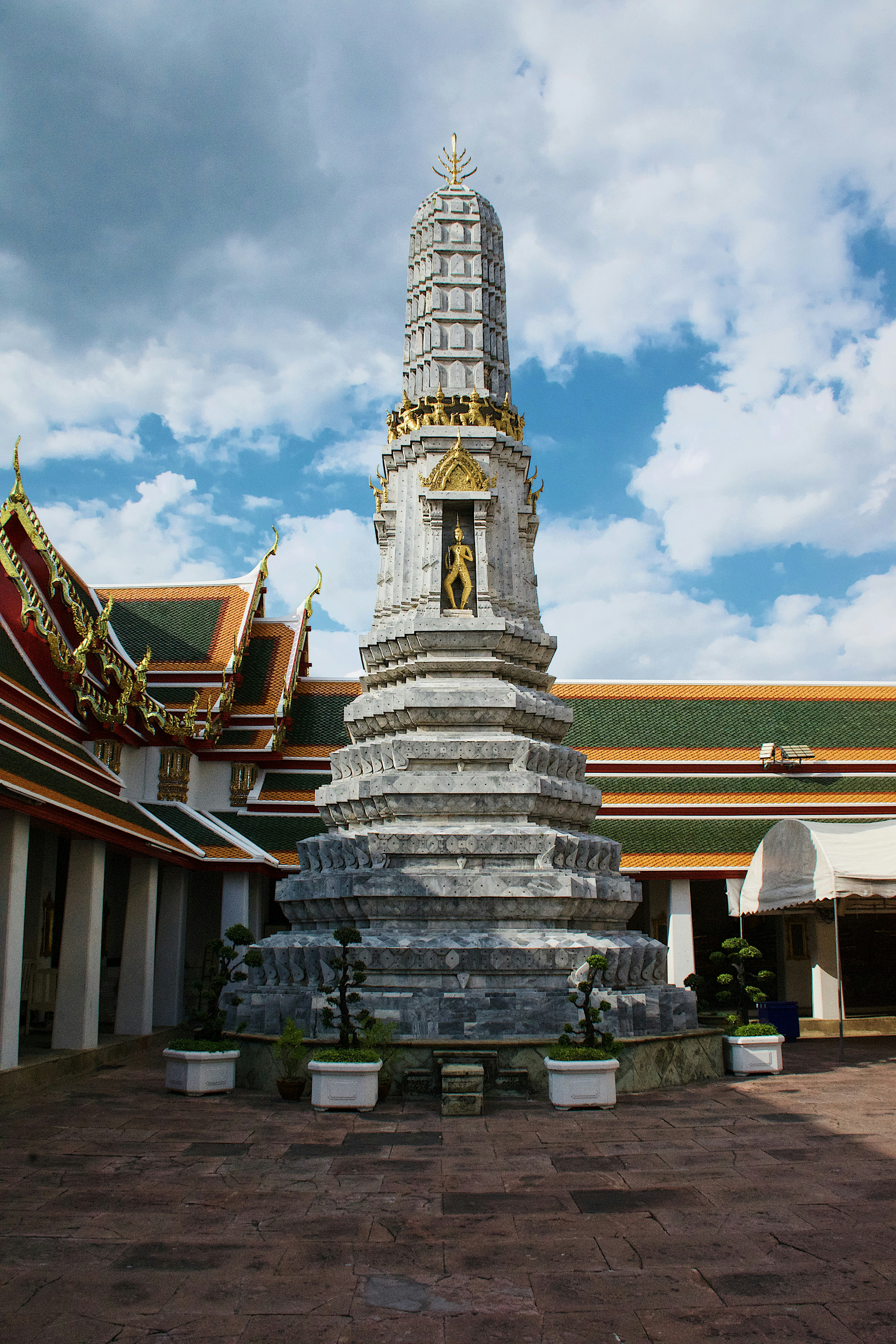 Photo by Psk Slayer with Nikon D7200