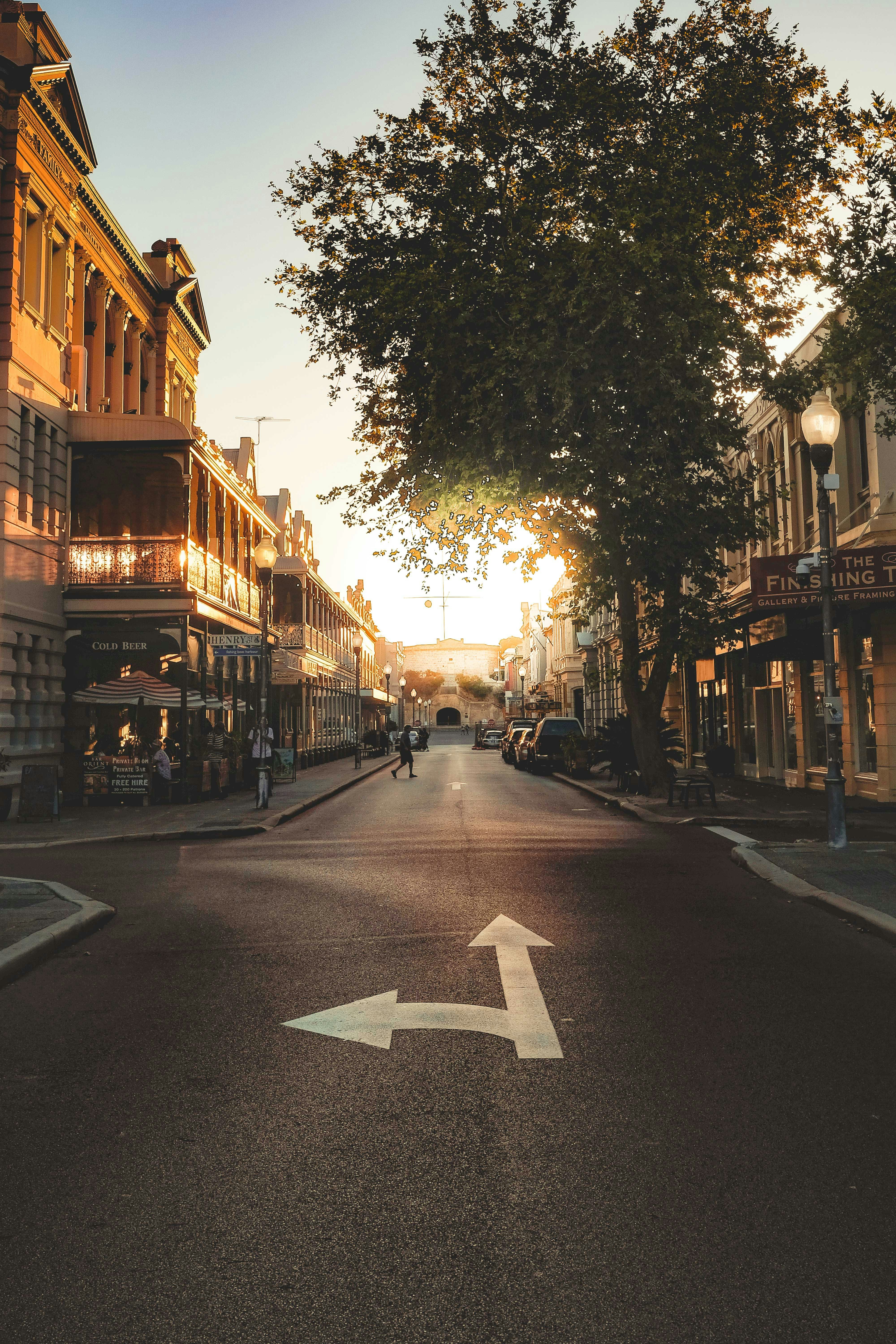 Freo | 4 best free freo, australia, power station and fence photos on ...