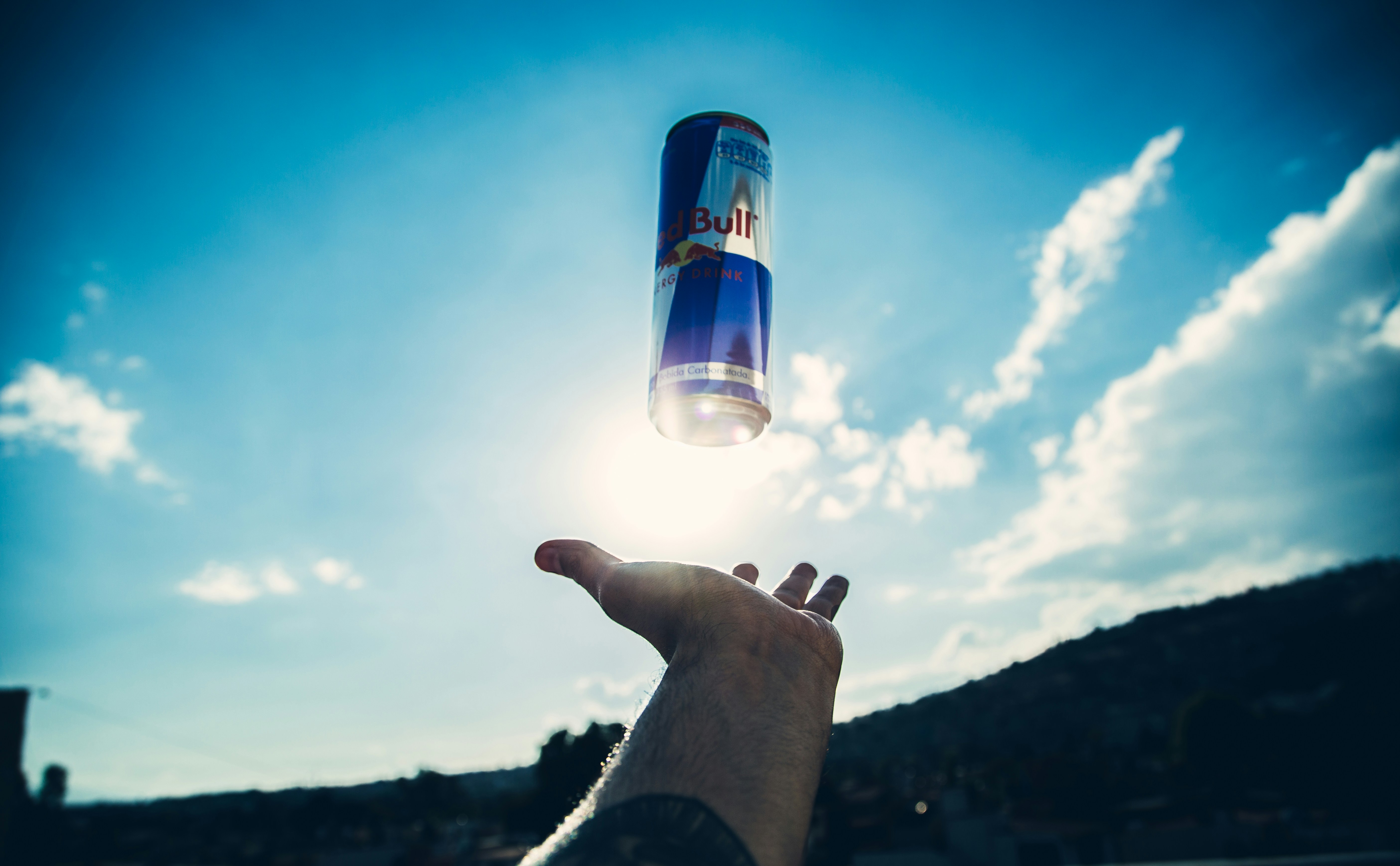 500+ Red Bull Pictures [HD] | Download Free Images on Unsplash
