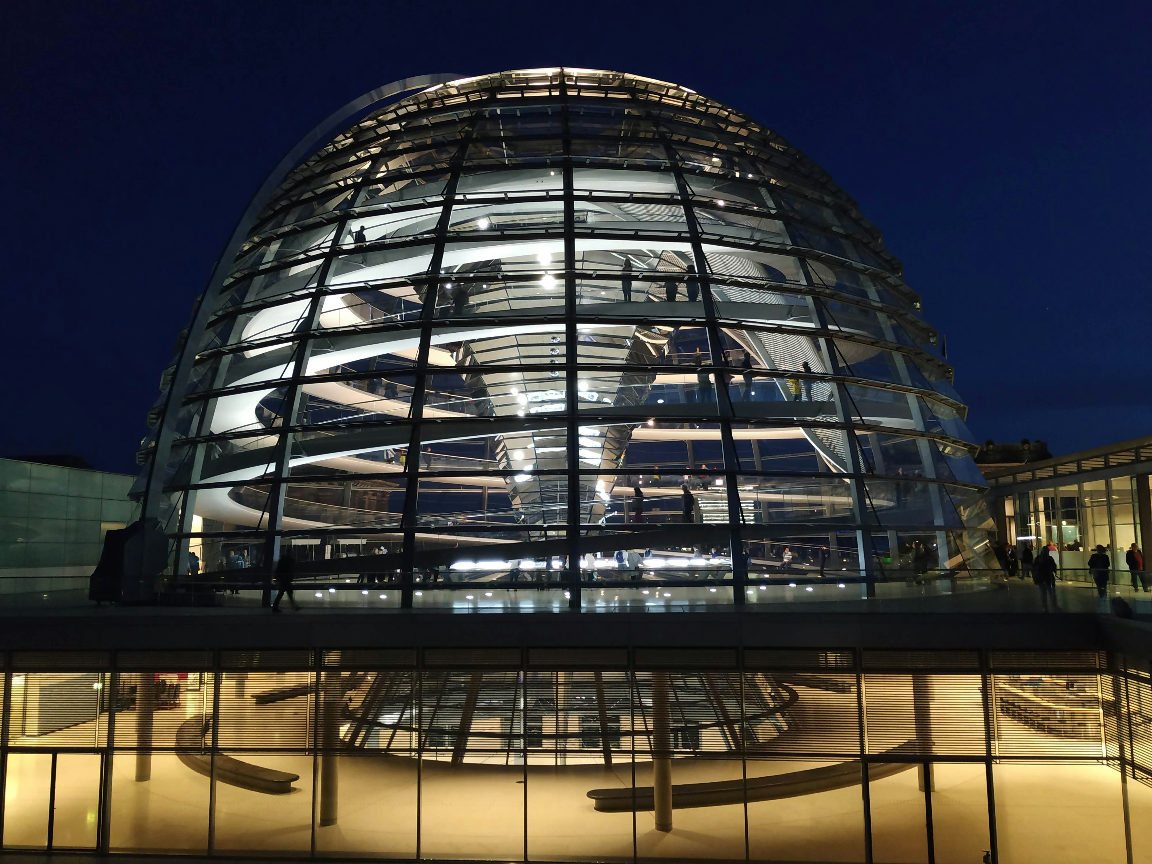 Glass Dome Pictures | Download Free Images on Unsplash