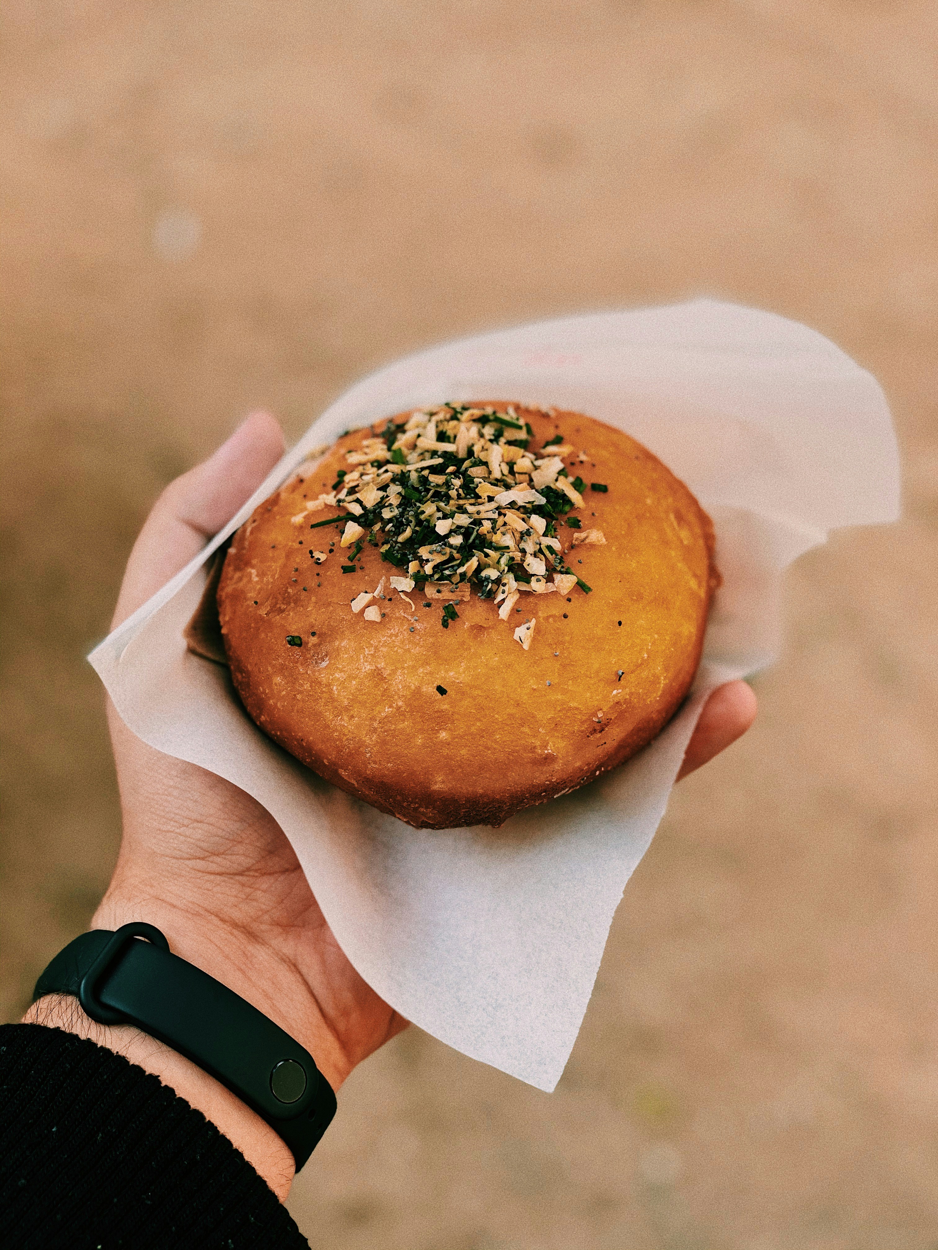 Bread pack photo – Free Food Image on Unsplash