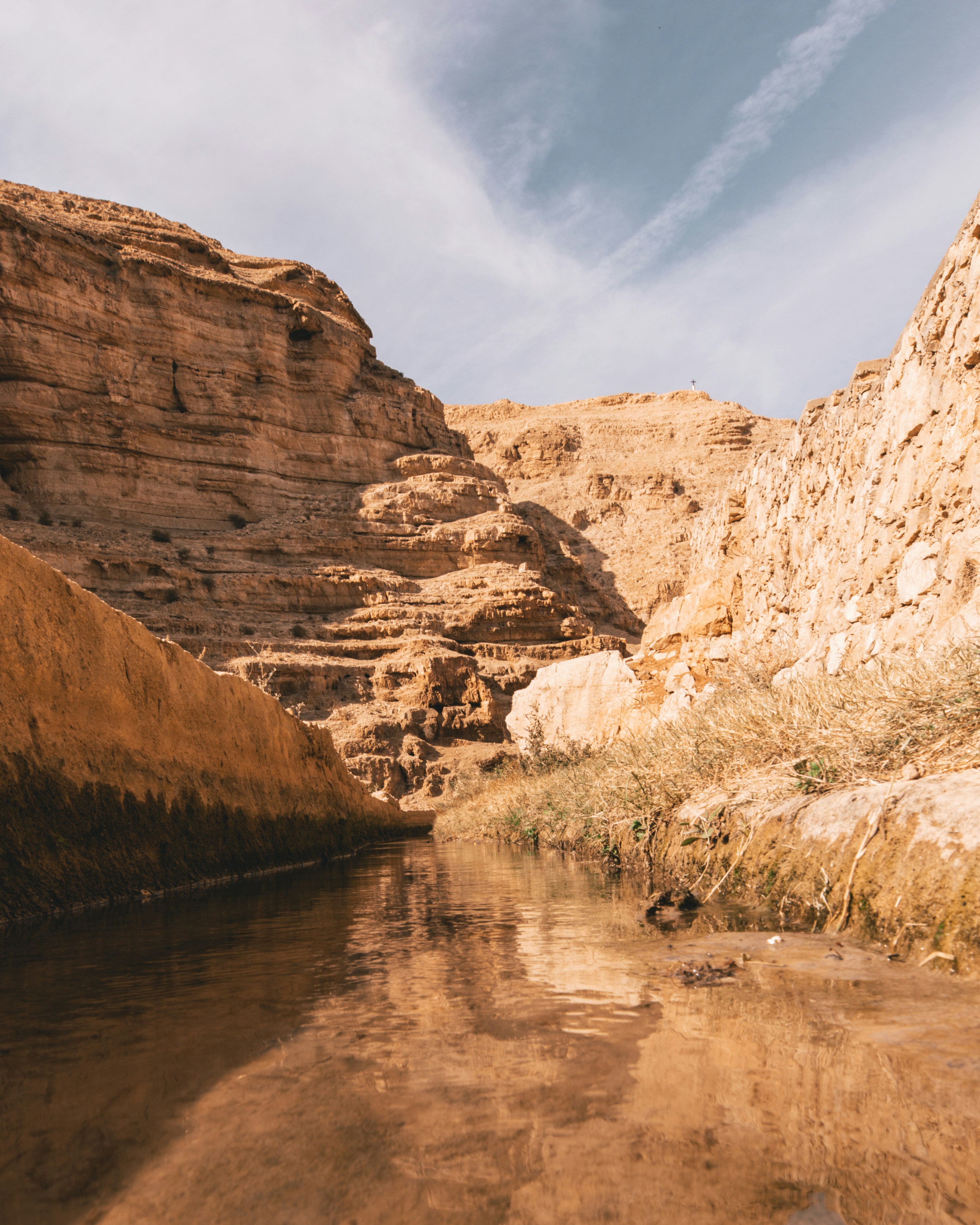 Wadi Pictures | Download Free Images on Unsplash
