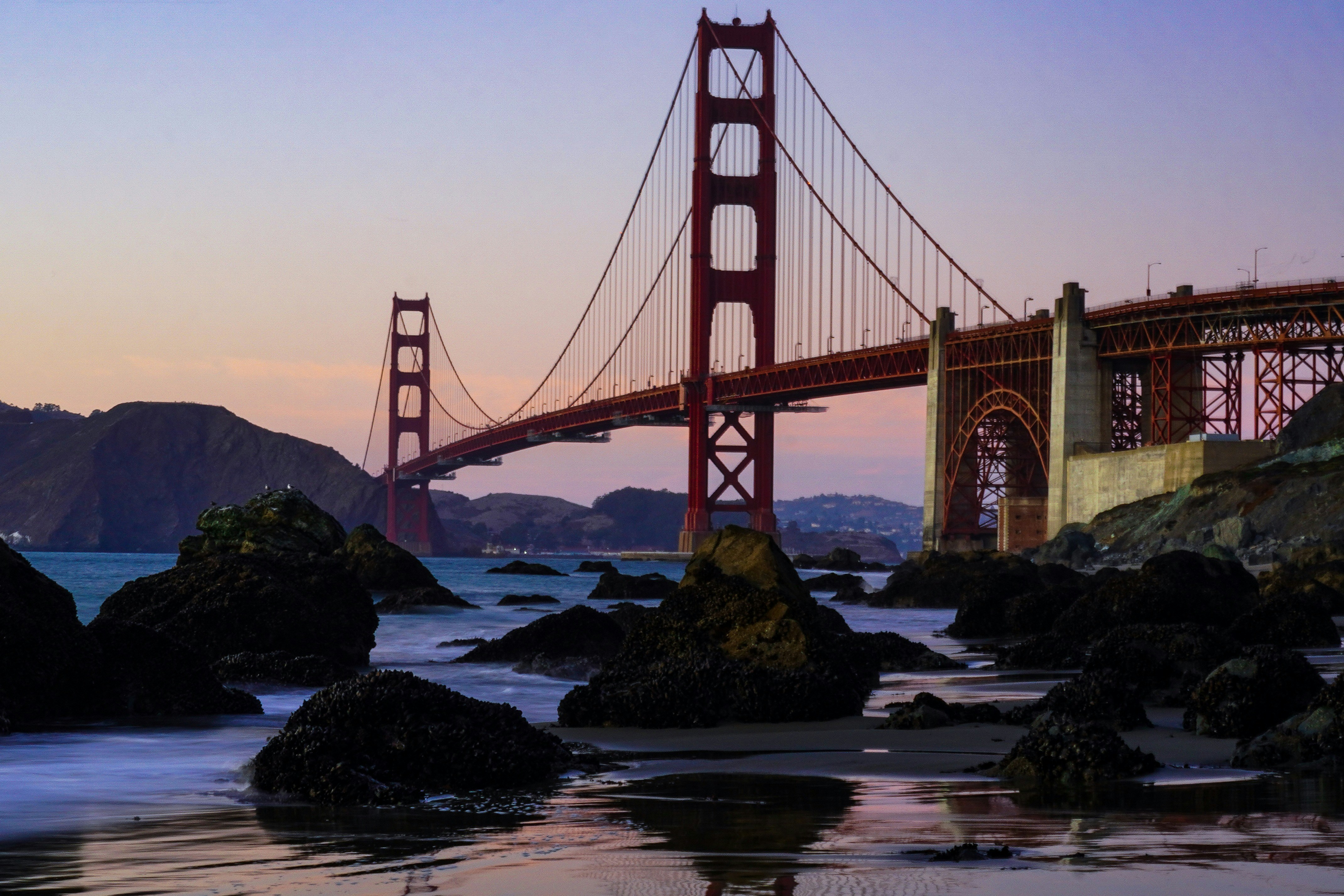 Michiel Ronde (@chielr) | Unsplash 사진 커뮤니티