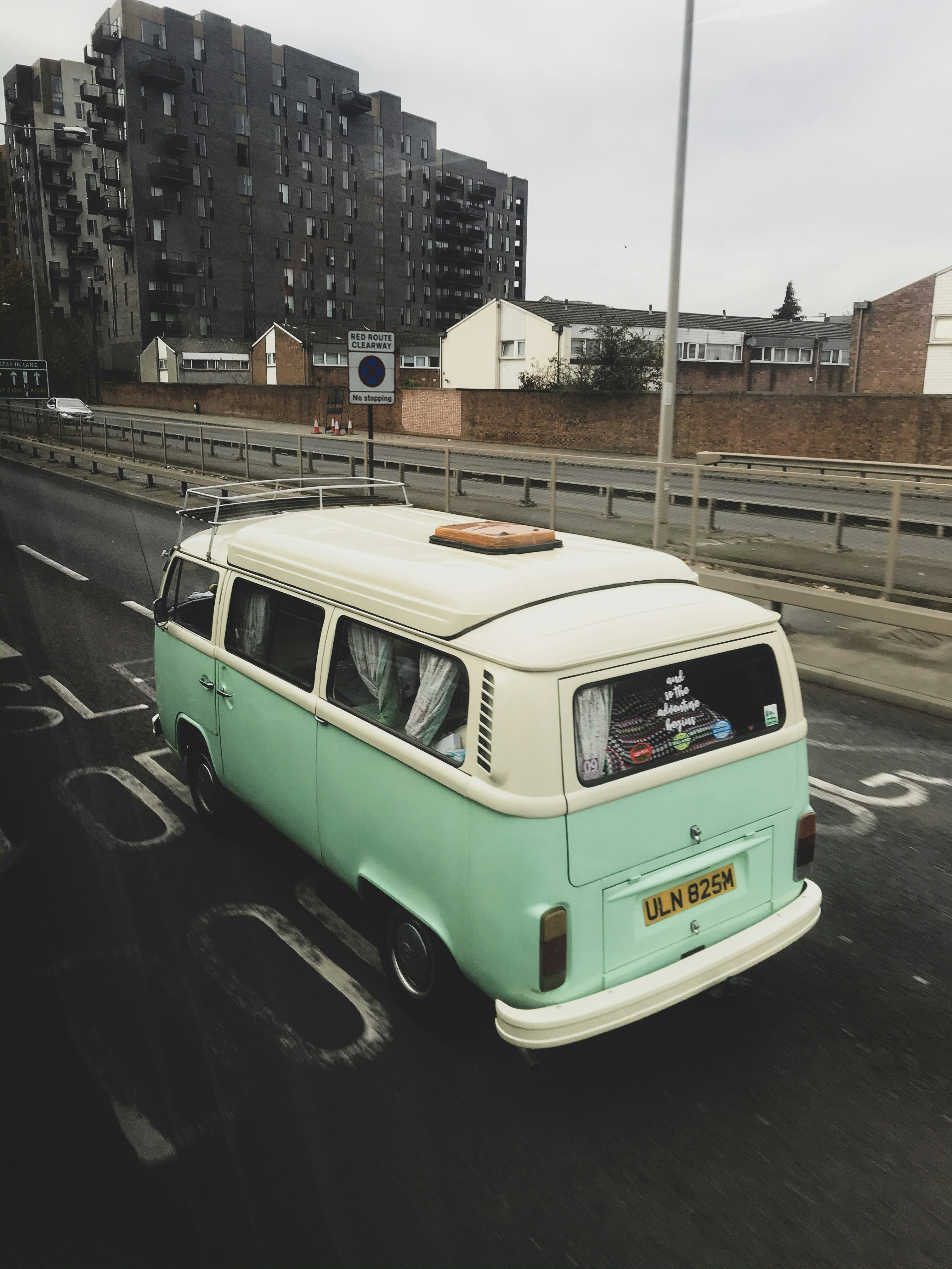 Toby Bateman (@tobylewis) | Unsplash Photo Community