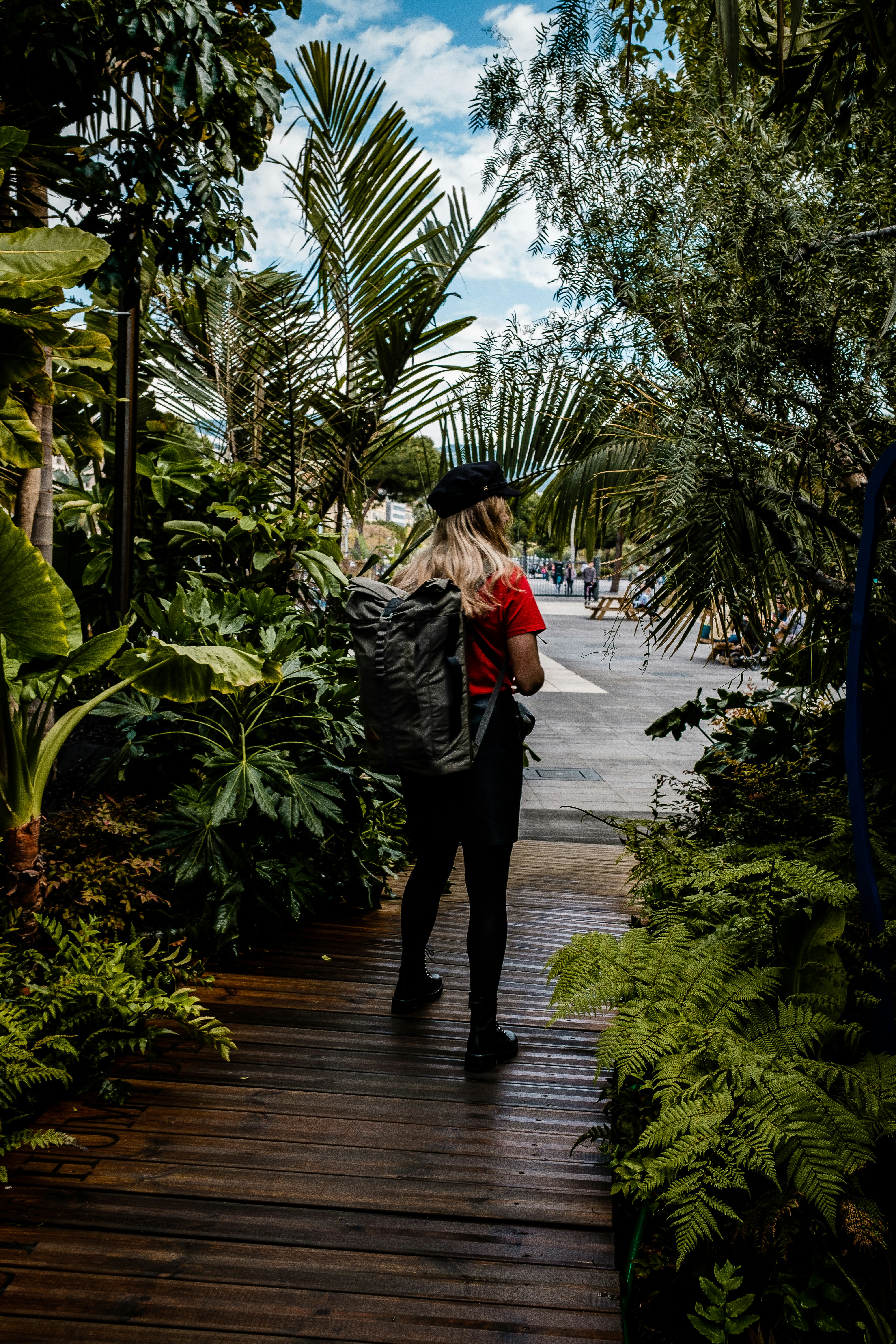 Unsplah Pictures | Download Free Images on Unsplash