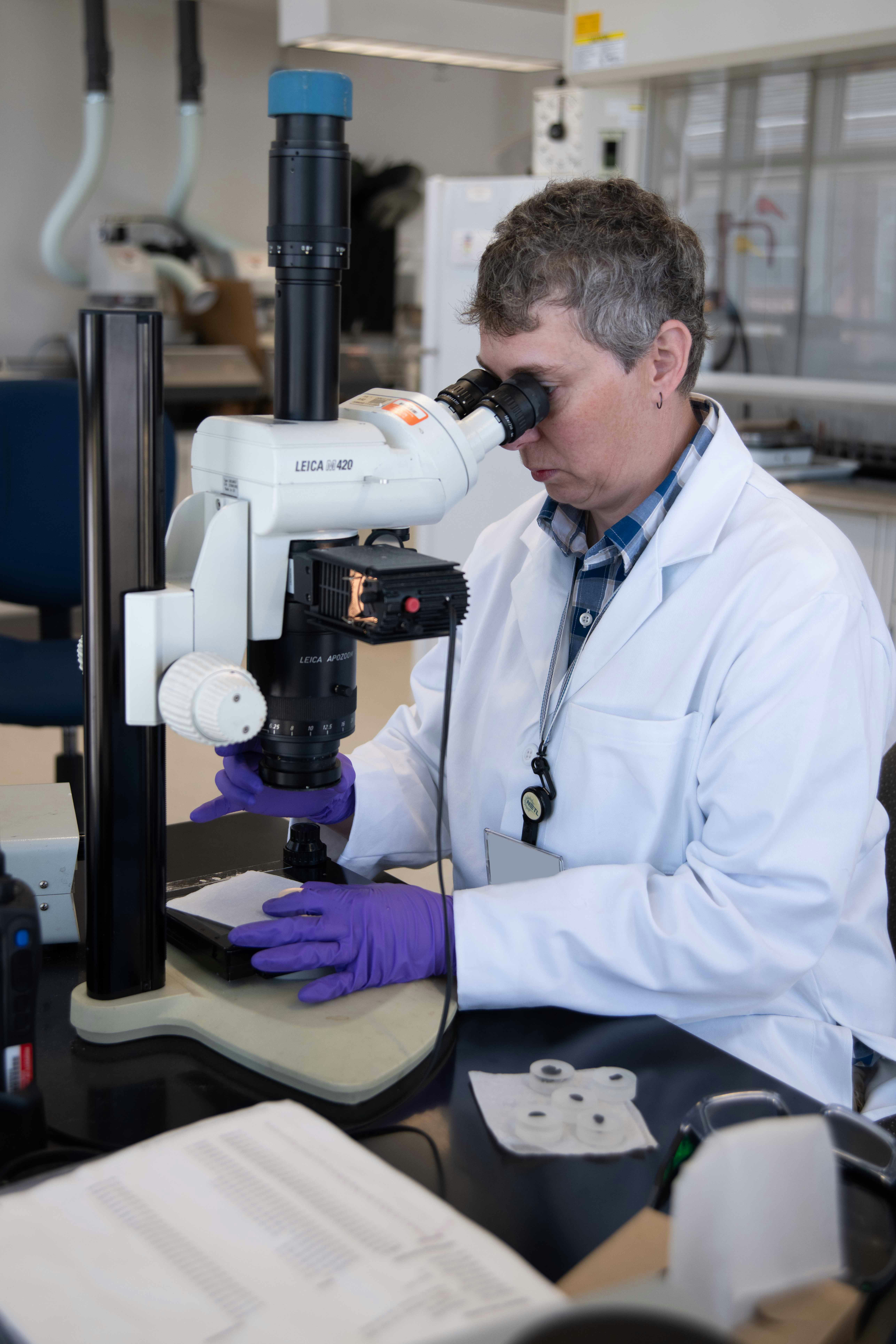 Metallurgy Pictures | Download Free Images on Unsplash