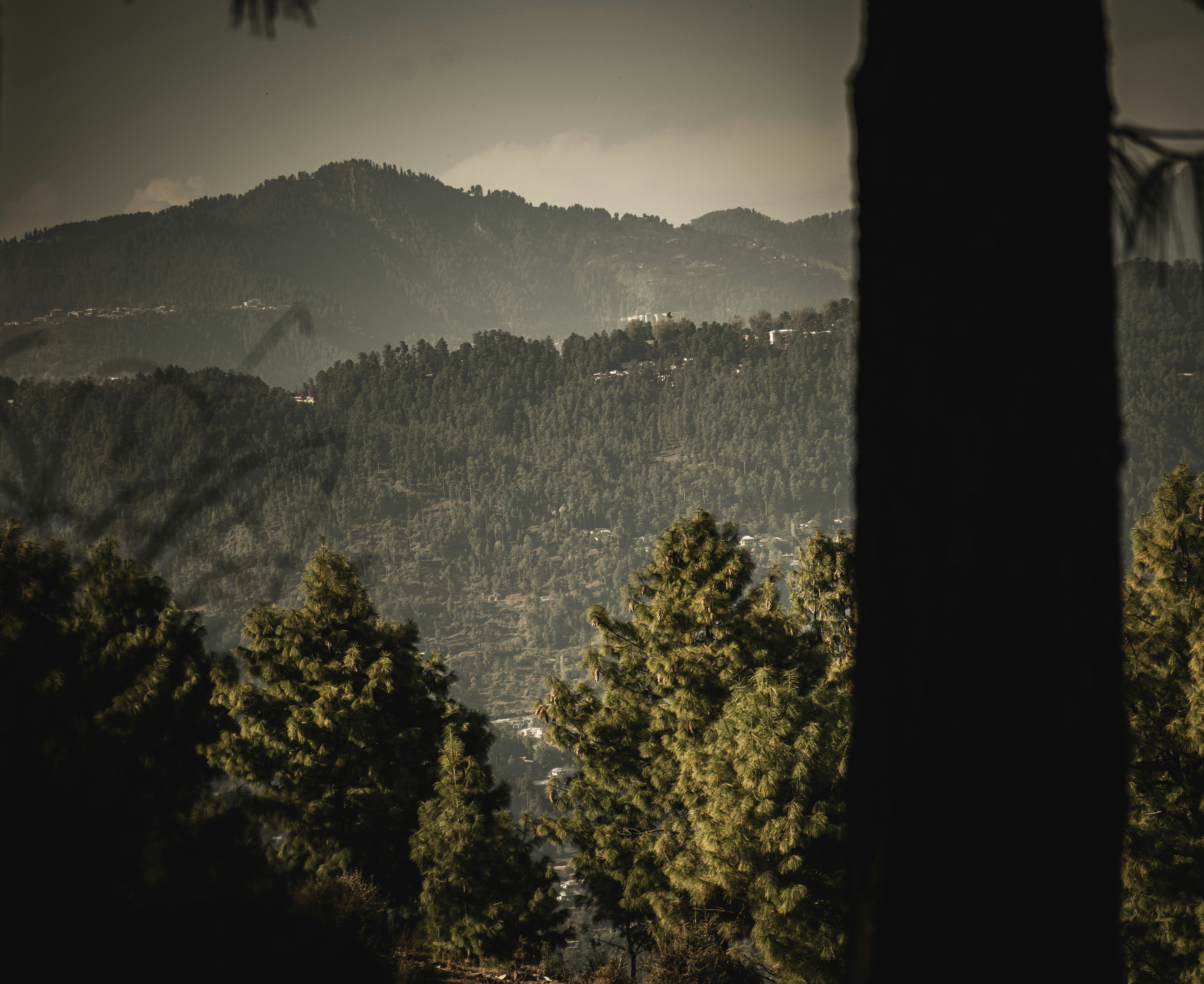Murree Pictures | Download Free Images on Unsplash