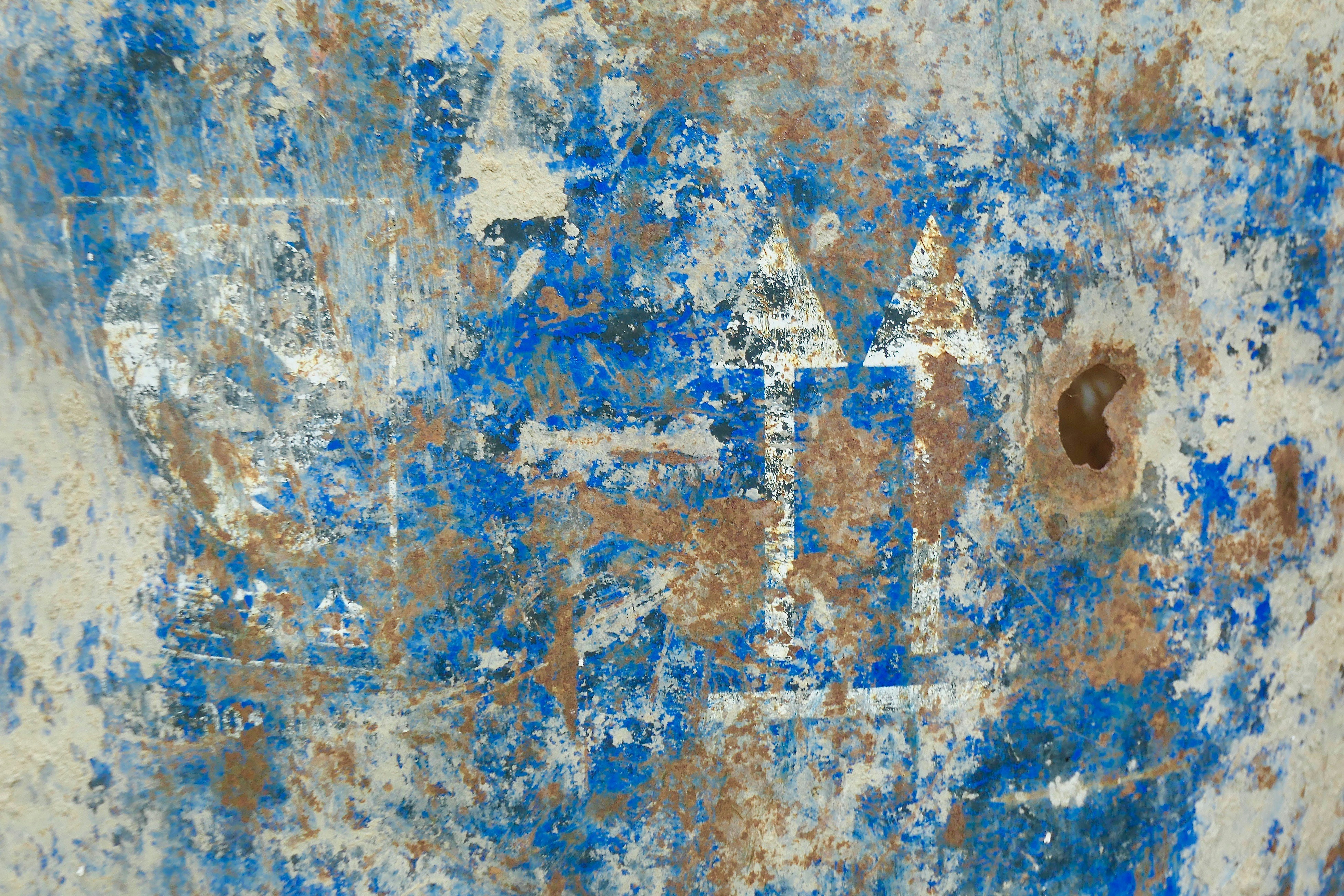 Rust Texture Pictures | Download Free Images on Unsplash