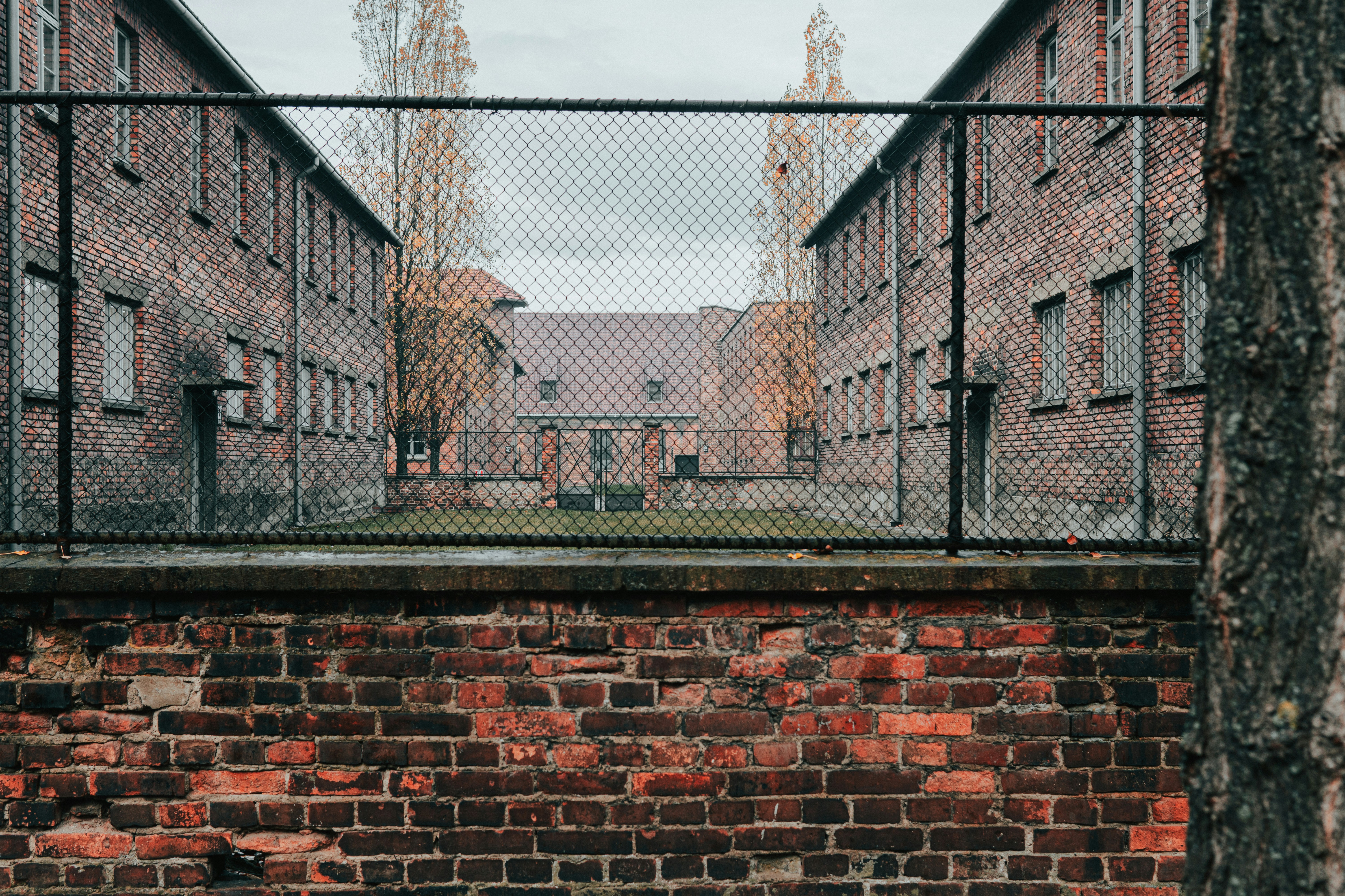 Prison Wall Pictures | Download Free Images on Unsplash