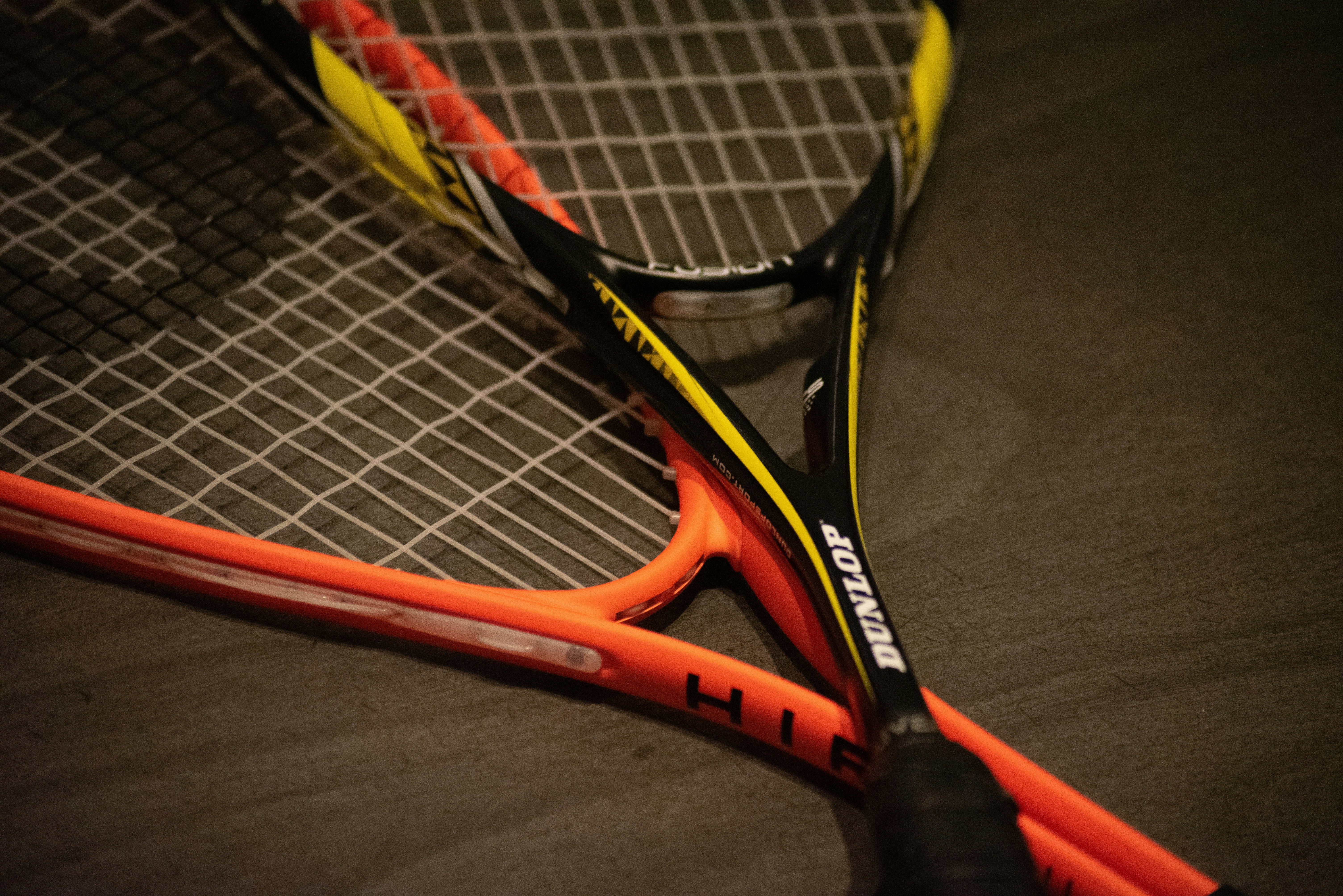 Tennis Racket Pictures | Download Free Images on Unsplash