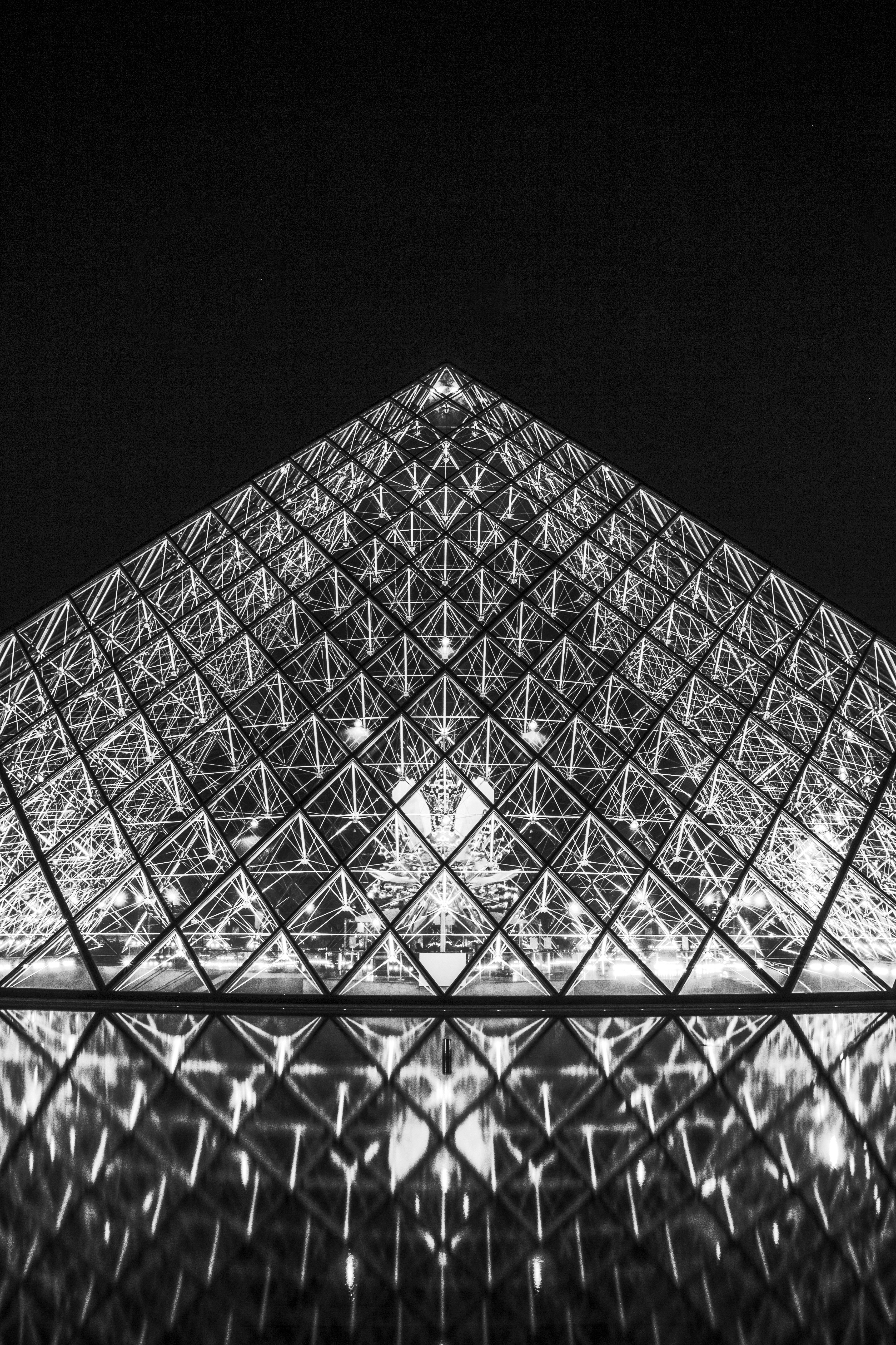 Golden Triangle Pictures | Download Free Images on Unsplash