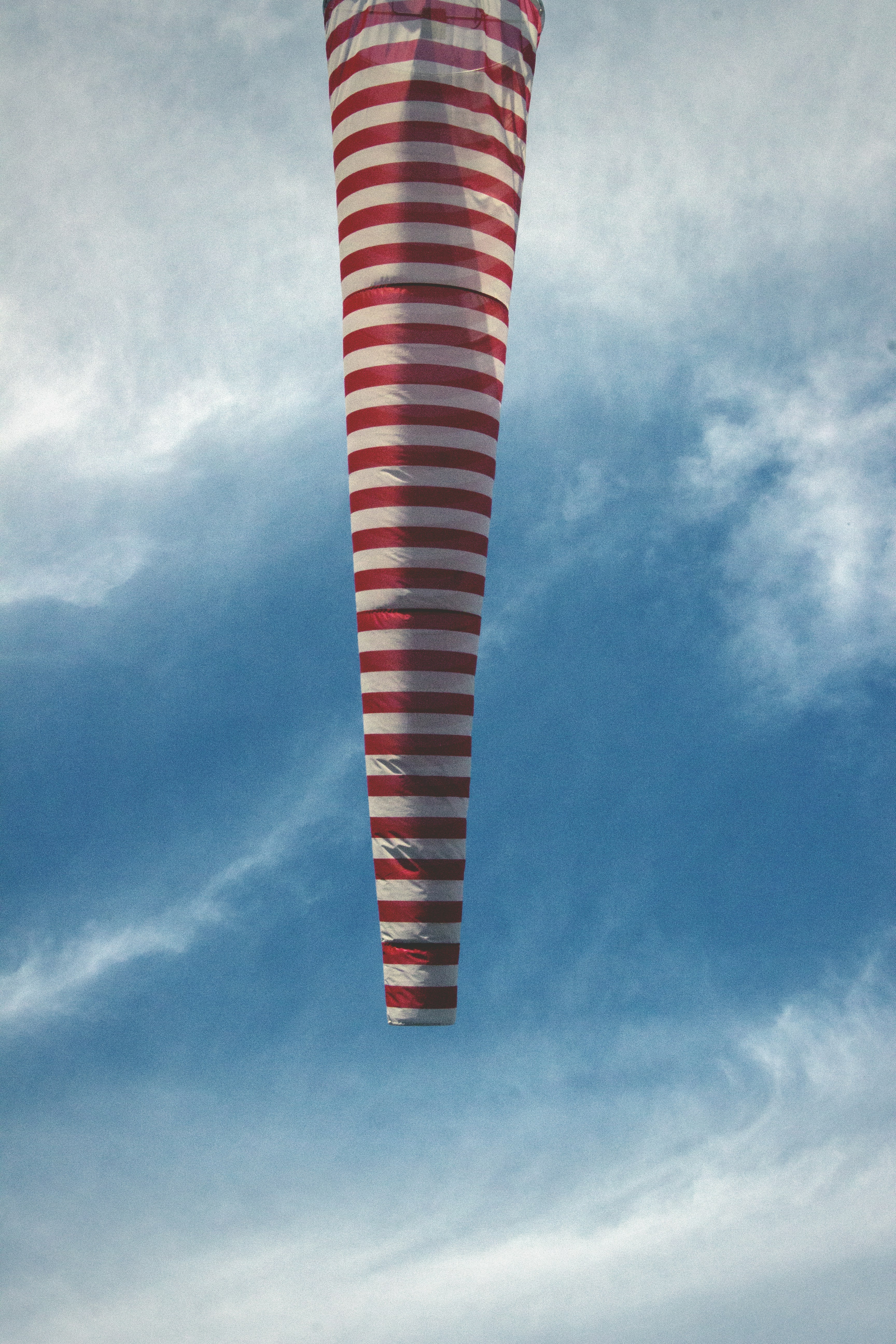 Windsock Pictures | Download Free Images on Unsplash