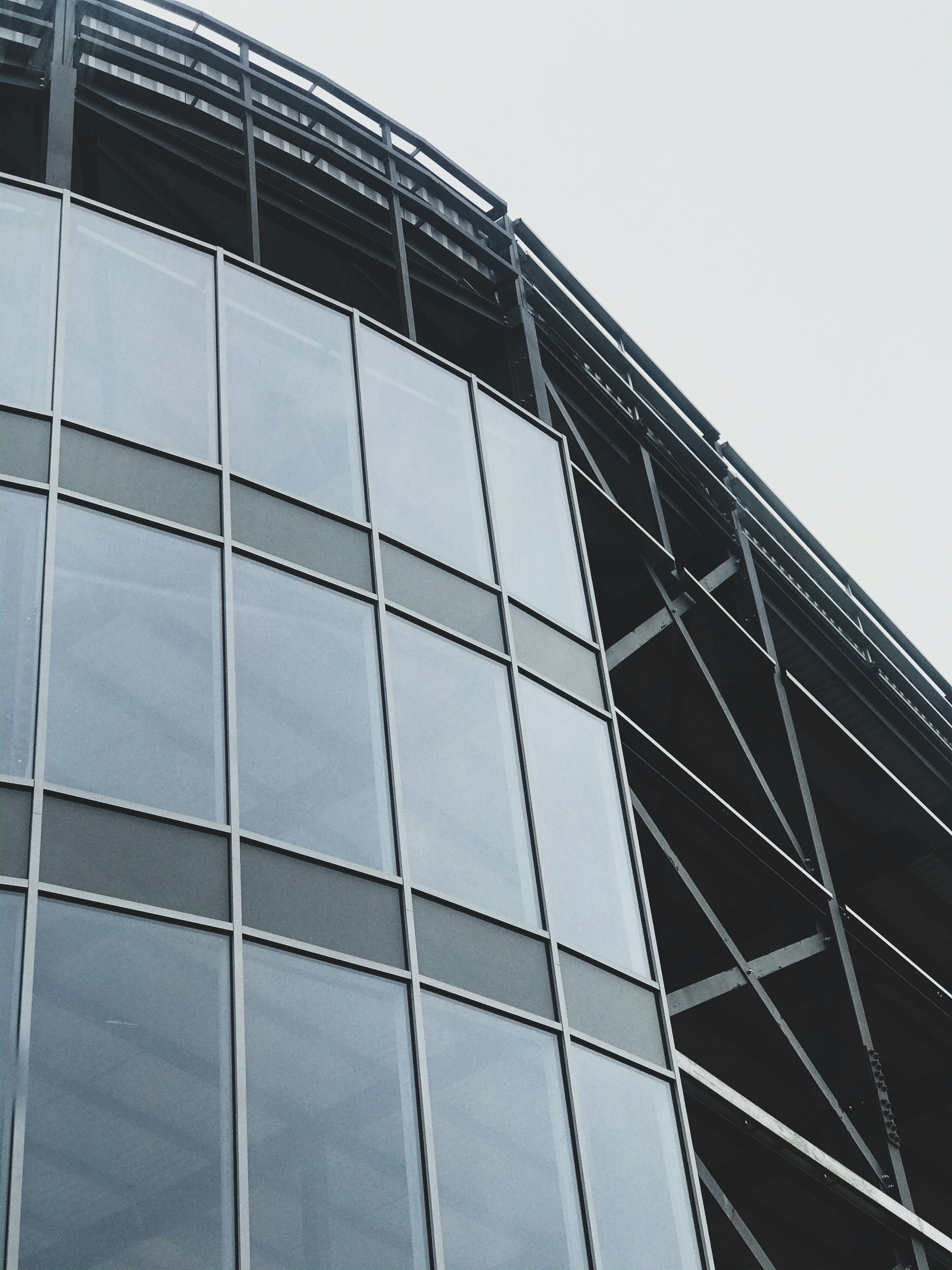 Toby Bateman (@tobylewis) | Unsplash Photo Community